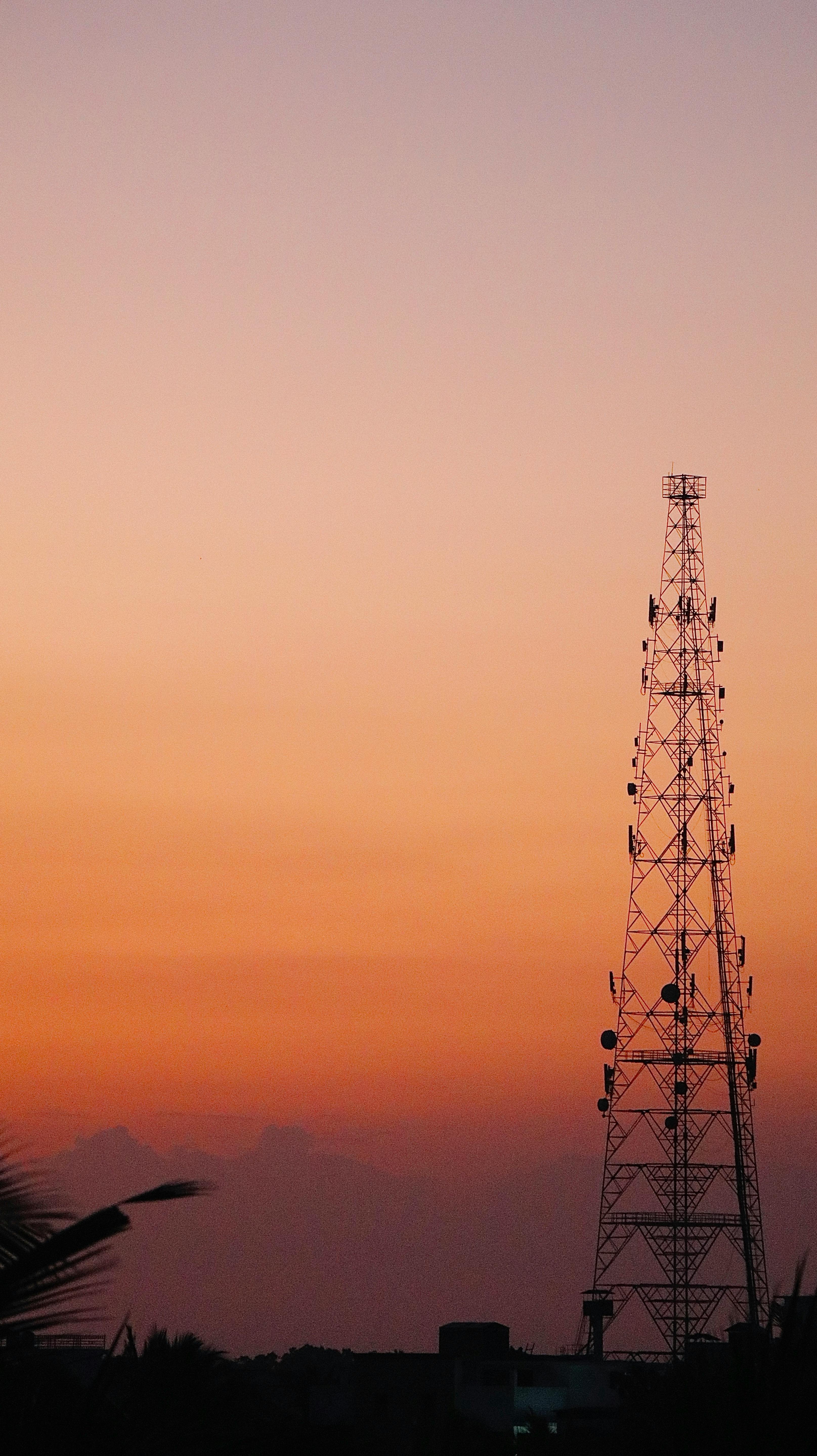 Mohamed Ansaf - Photography