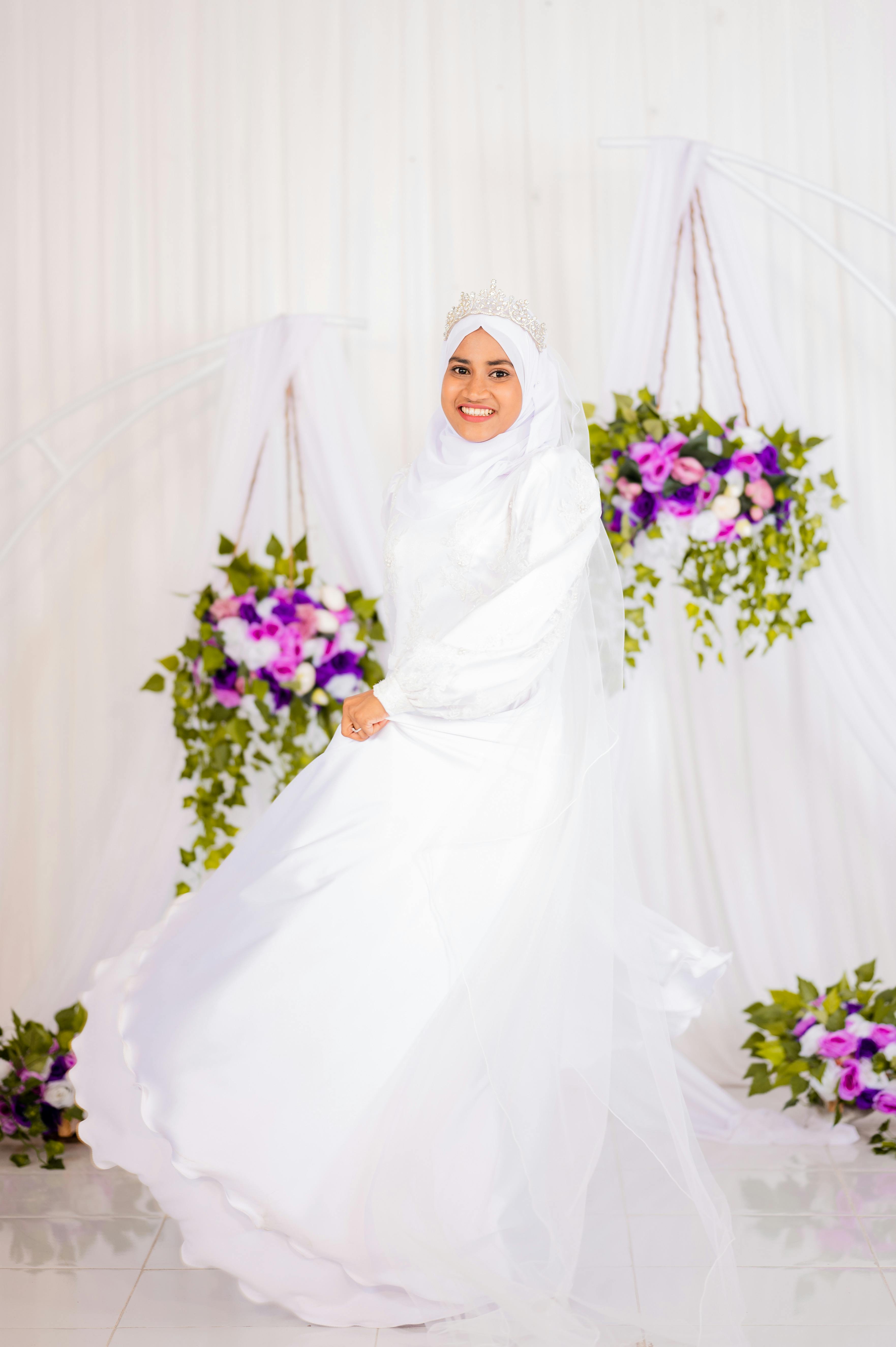 Wedding Generic Photos, Download The BEST Free Wedding Generic Stock ...