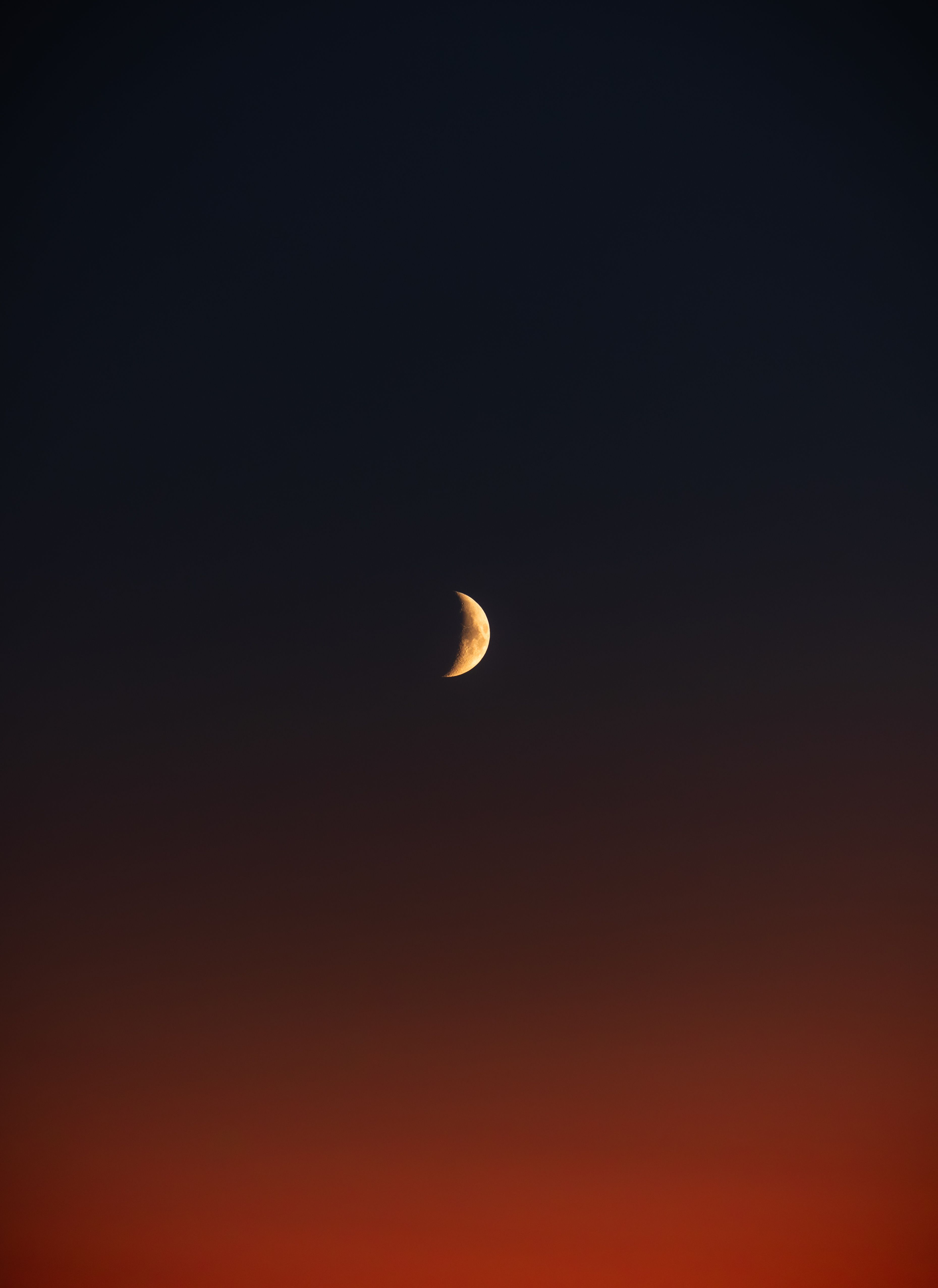 20.000+ Foto Bulan Hd Terbaik · Unduh Gratis 100% · Foto Stok Pexels