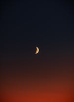 Pictures Of The Moon Photos, Download The BEST Free Pictures Of The ...
