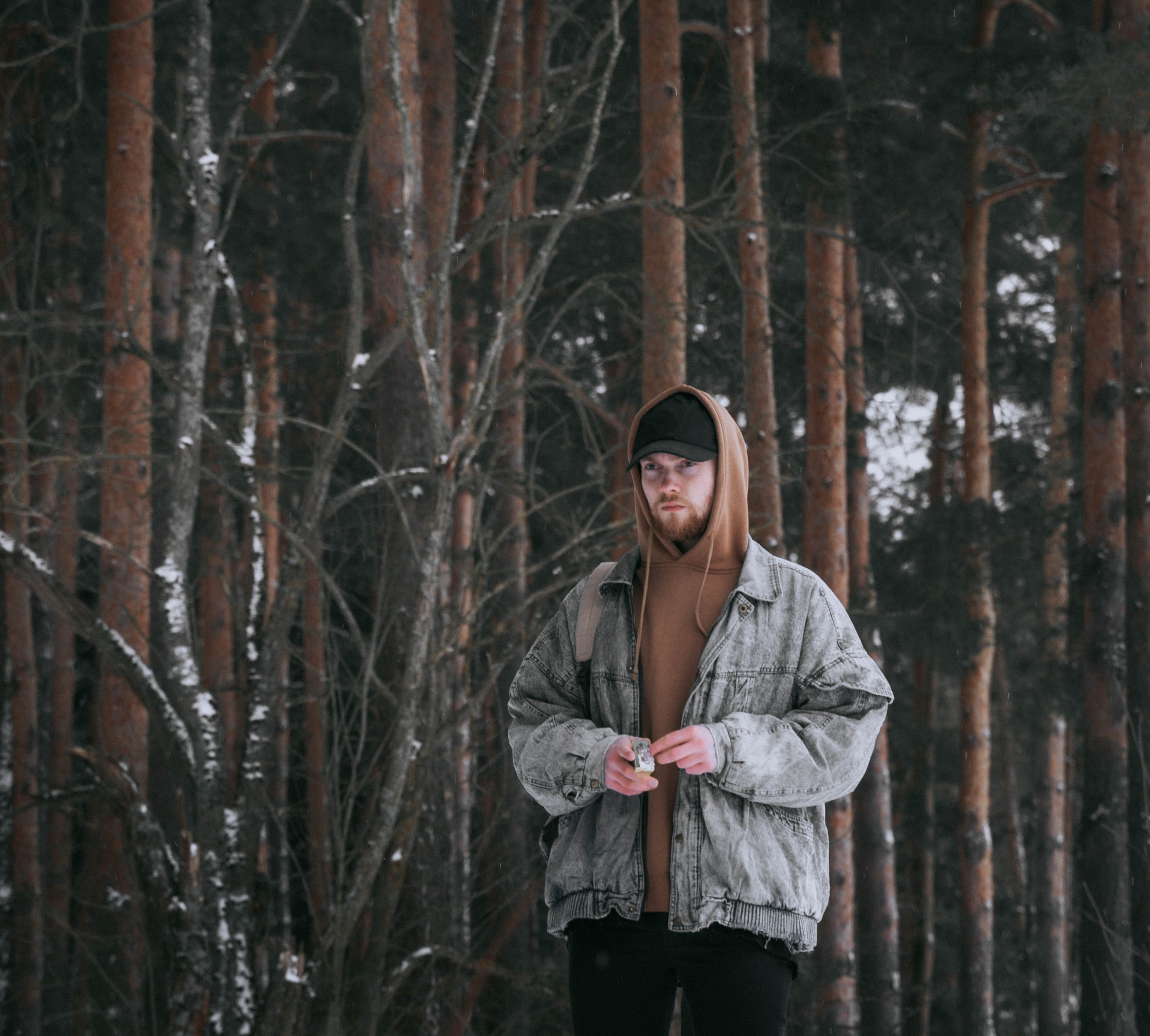 Winter Snow Photos, Download The BEST Free Winter Snow Stock Photos ...