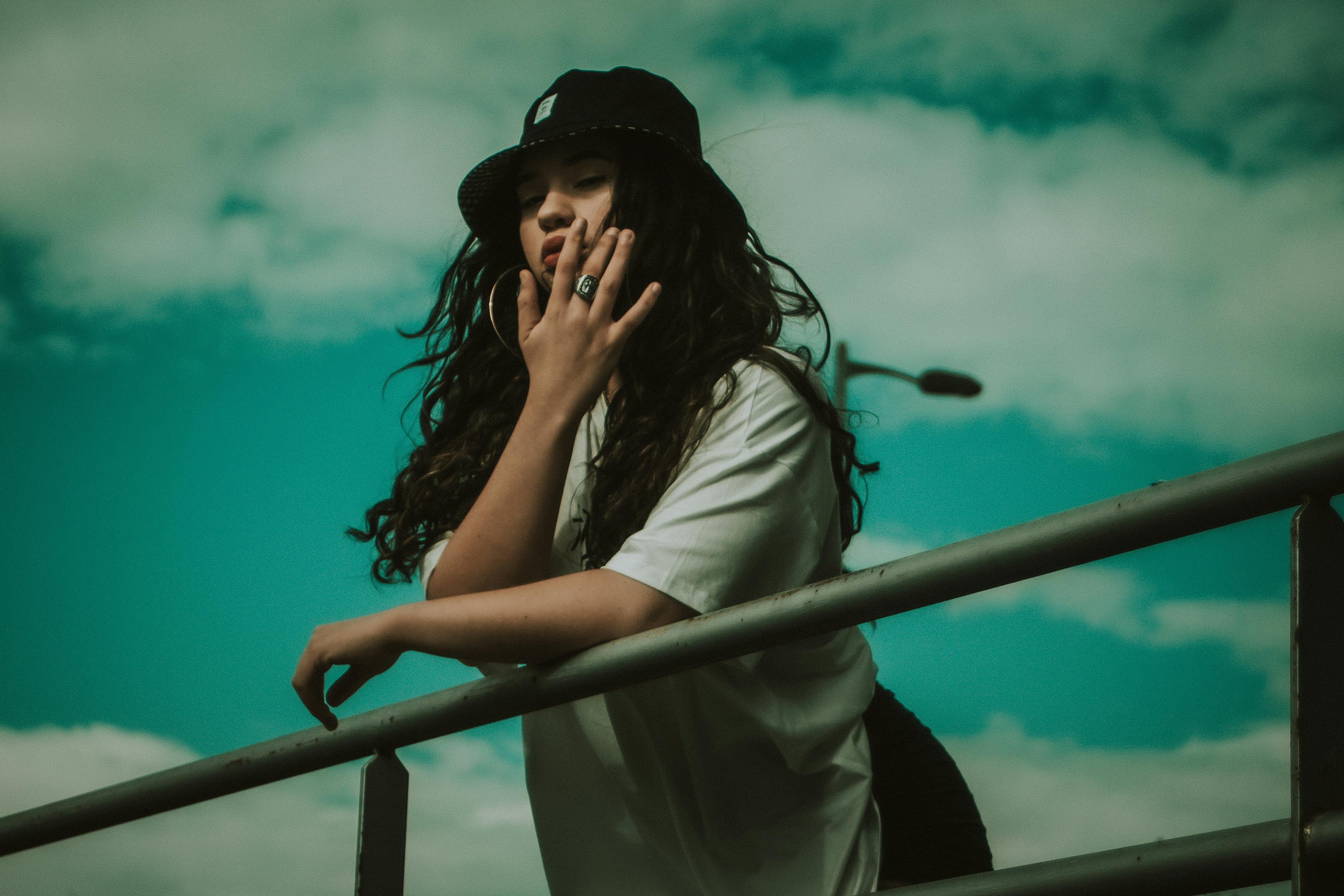 Railings Photos, Download The BEST Free Railings Stock Photos & HD Images