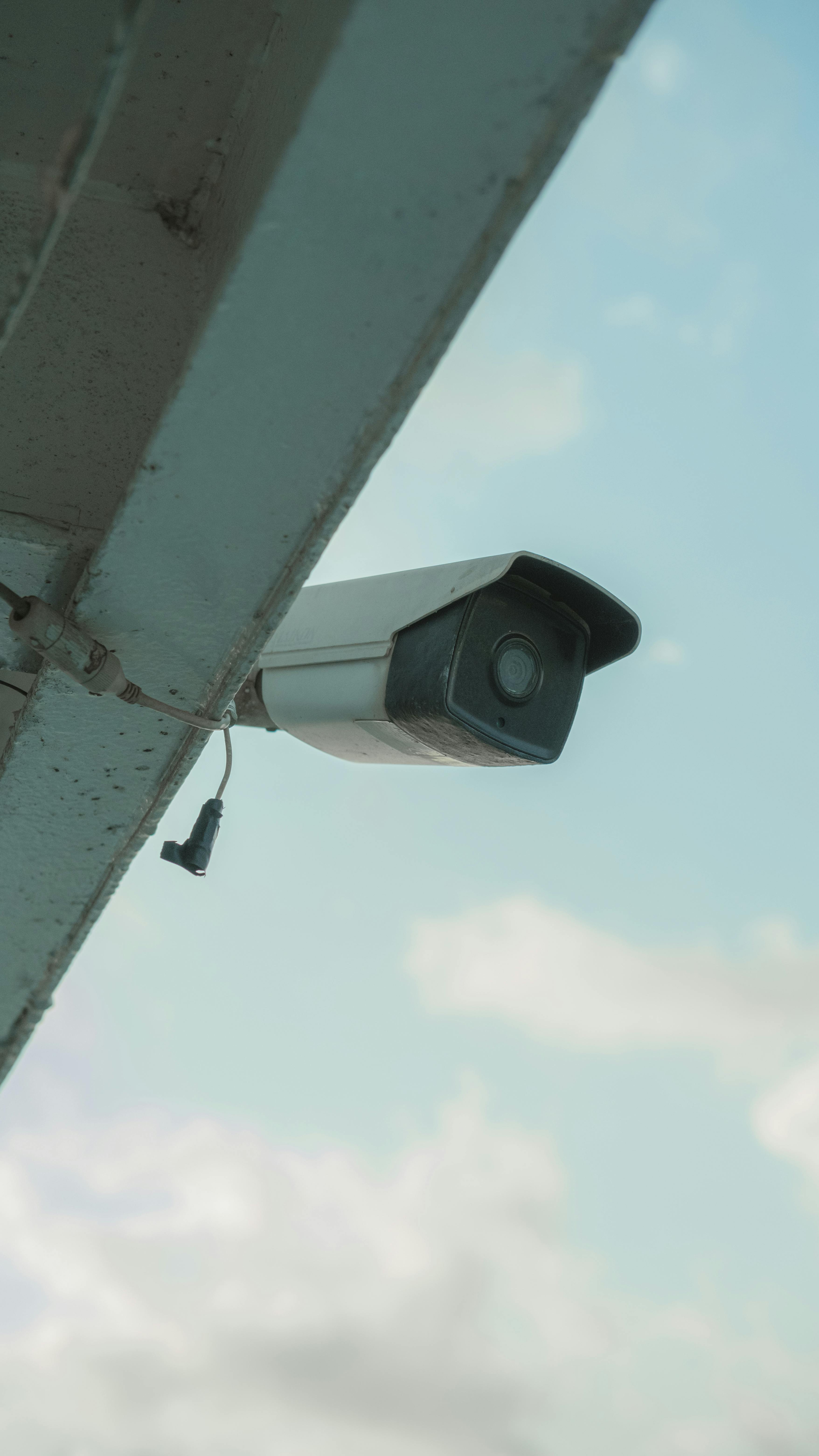 Cctv Install Photos, Download The BEST Free Cctv Install Stock Photos ...