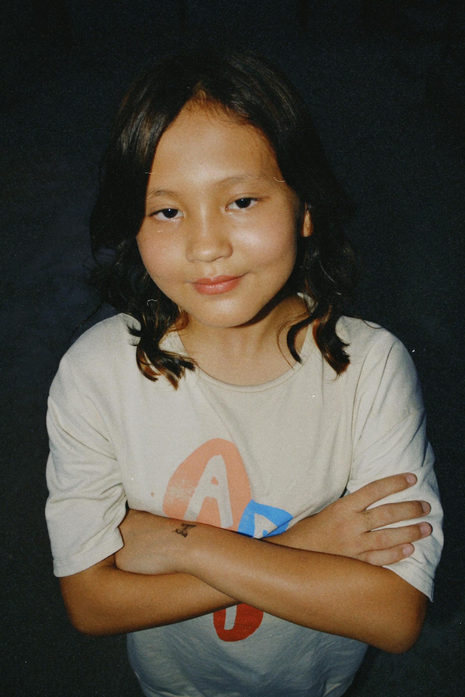 Portrait Asian Photos, Download The BEST Free Portrait Asian Stock ...