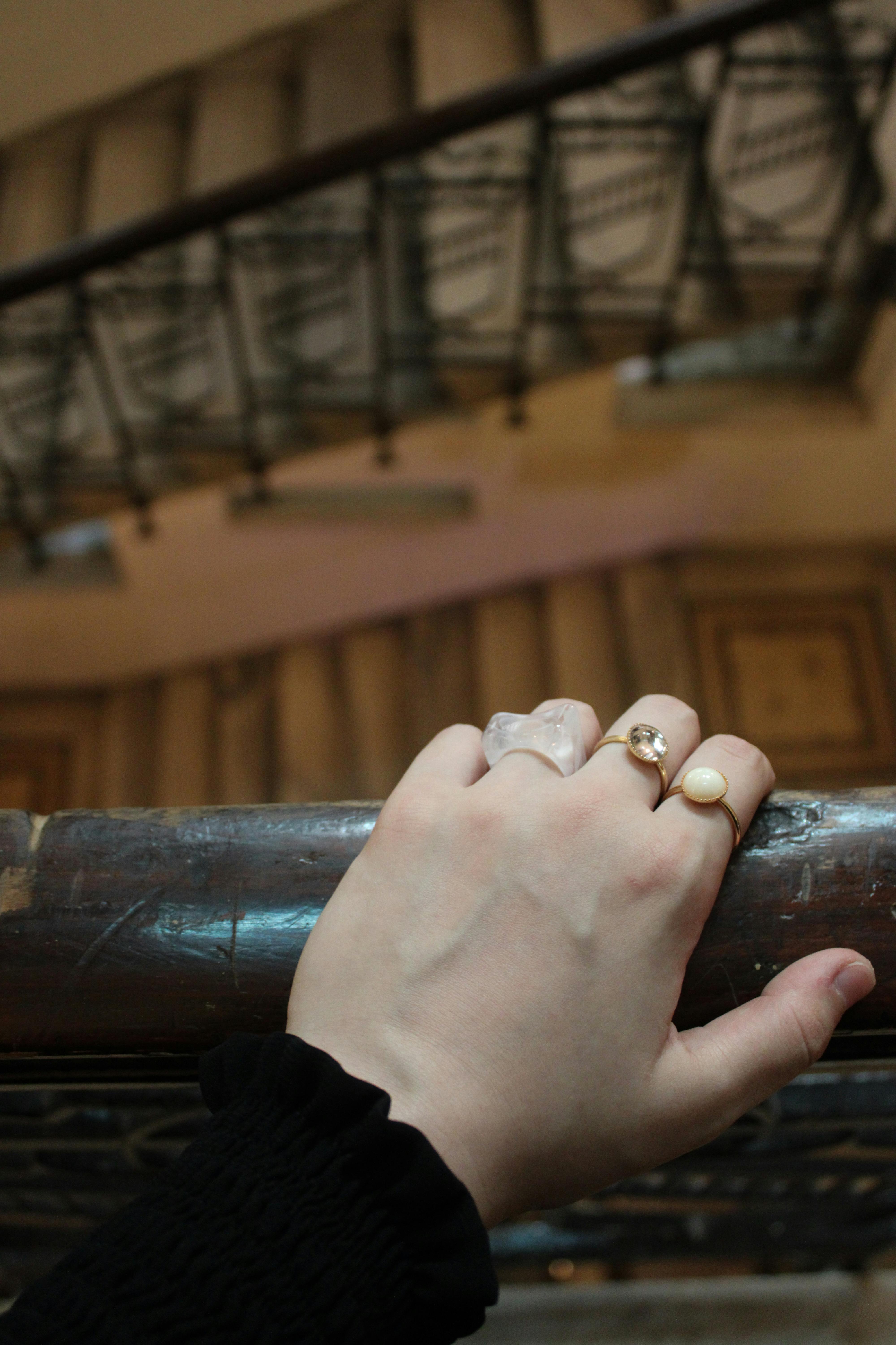 Rings Tracing Photos, Download The BEST Free Rings Tracing Stock Photos ...