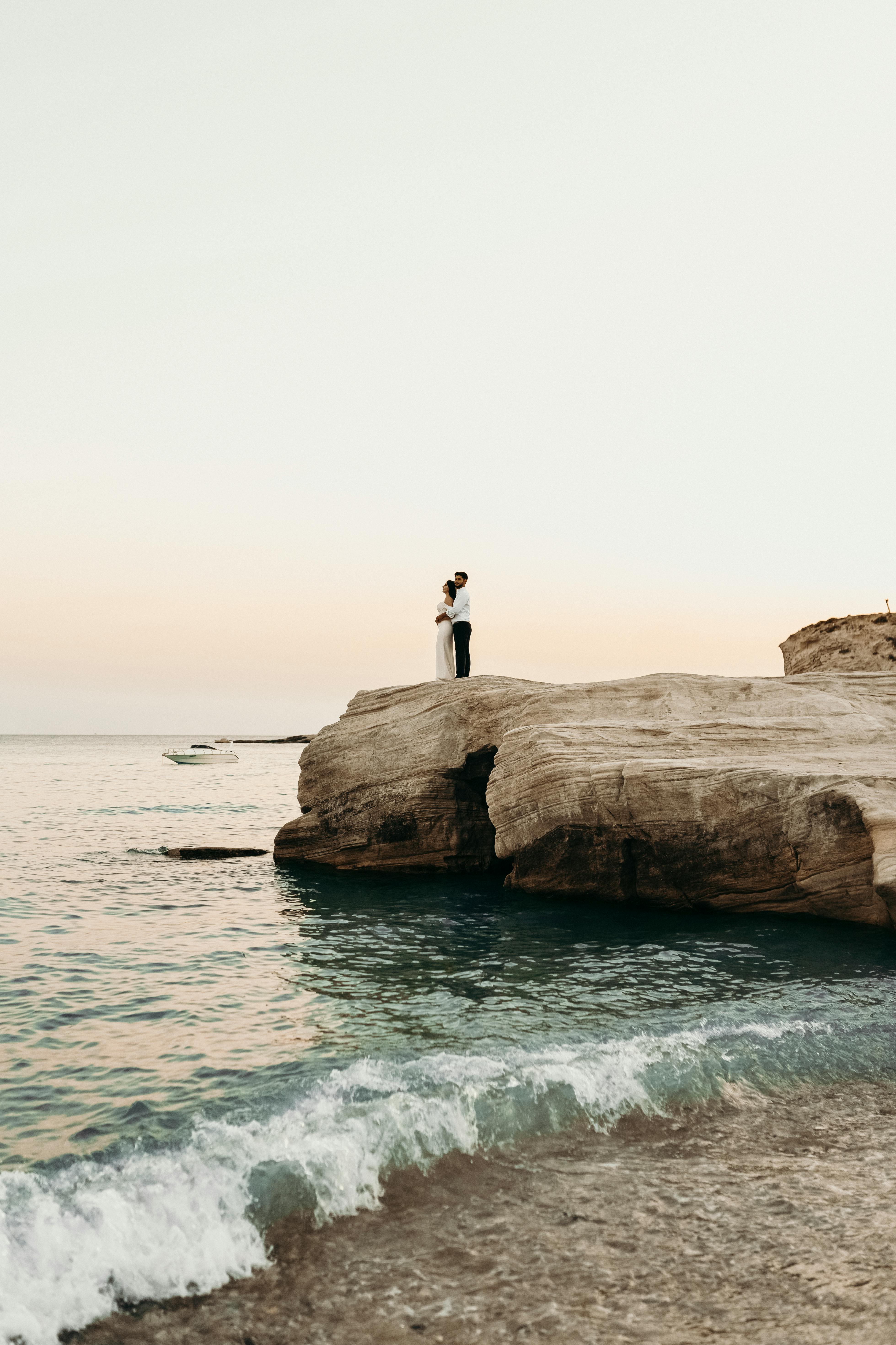 Ocean Splash Photos, Download The BEST Free Ocean Splash Stock Photos ...