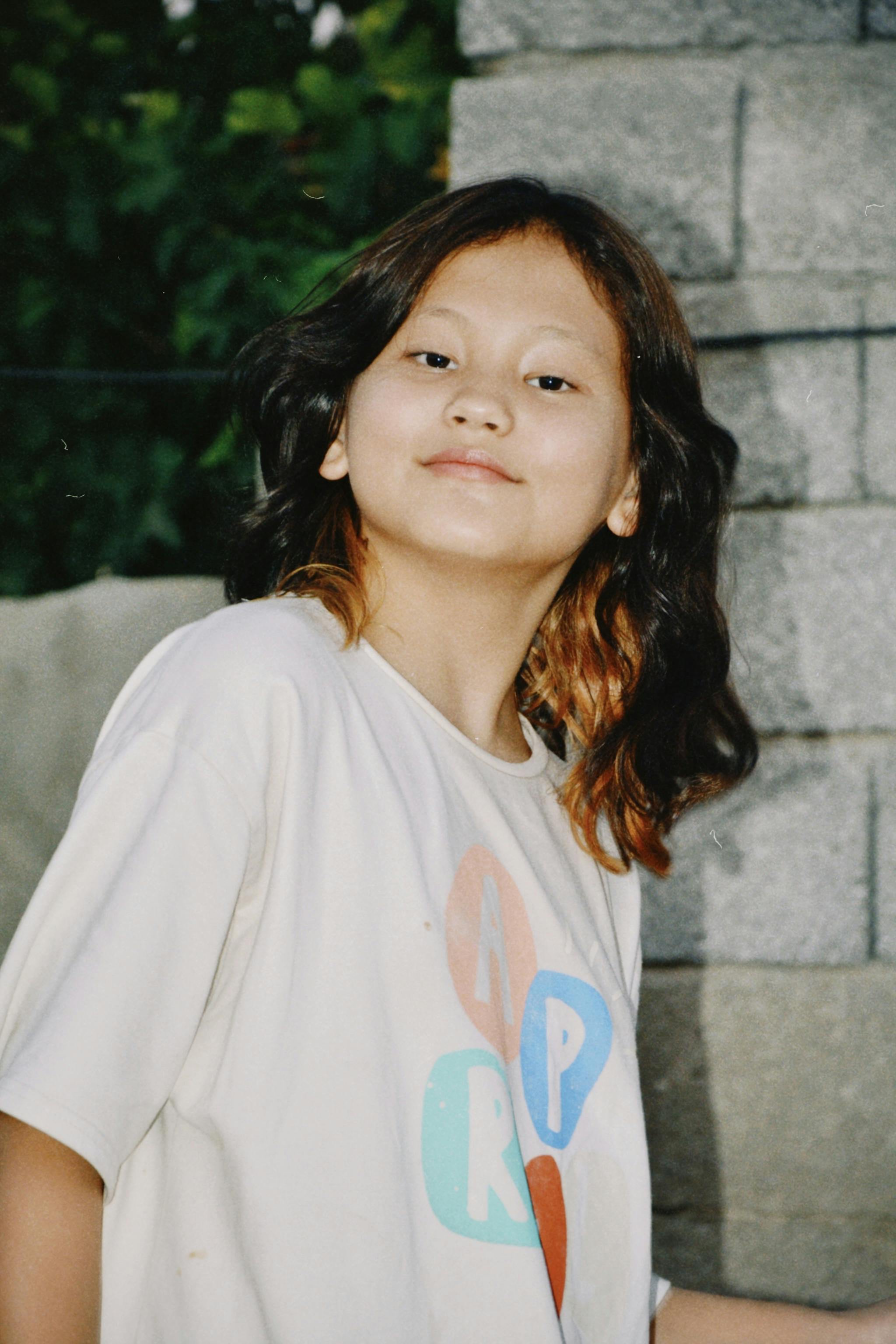 Portrait Asian Photos, Download The BEST Free Portrait Asian Stock ...