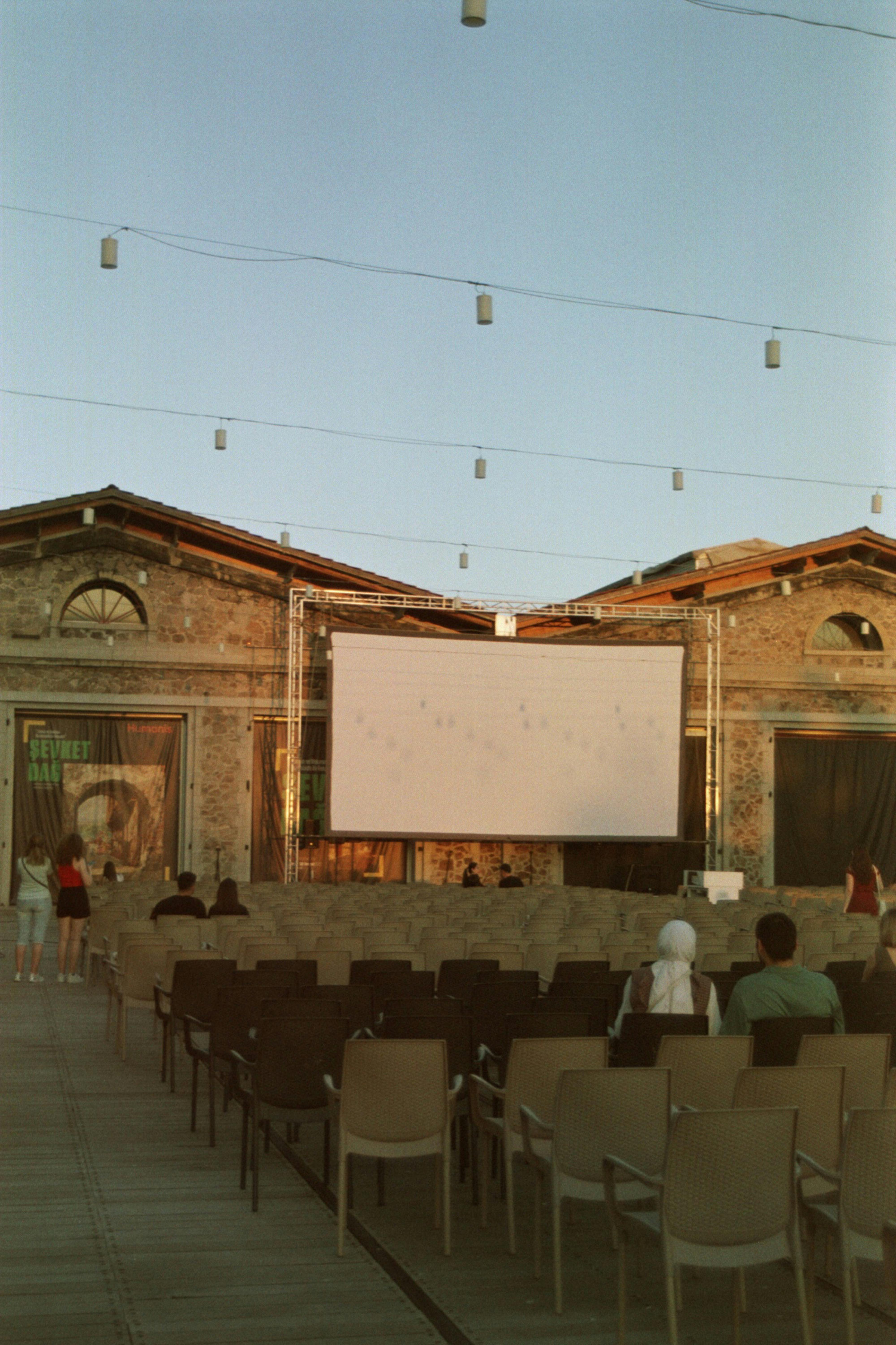 Open Cinema Photos, Download The BEST Free Open Cinema Stock Photos ...