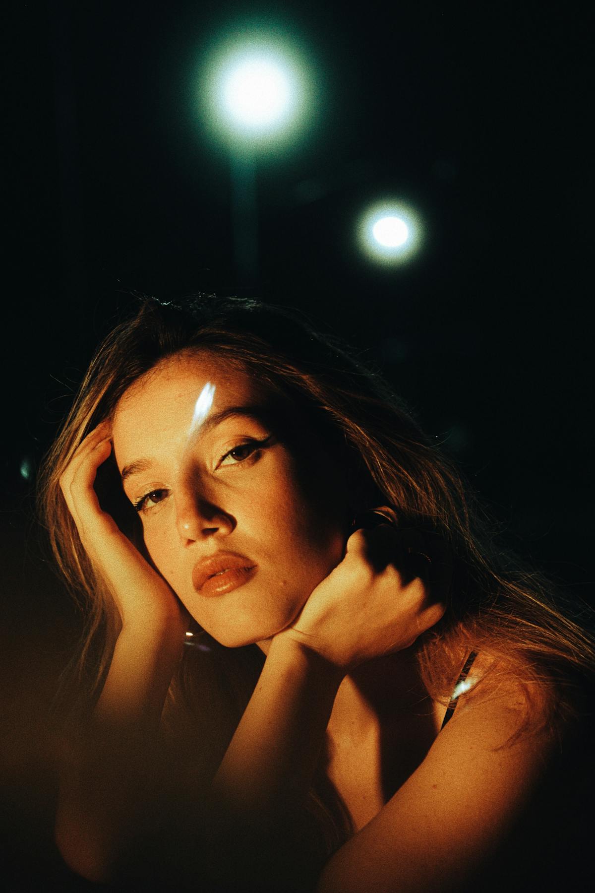 Woman Light Photos, Download The BEST Free Woman Light Stock Photos ...