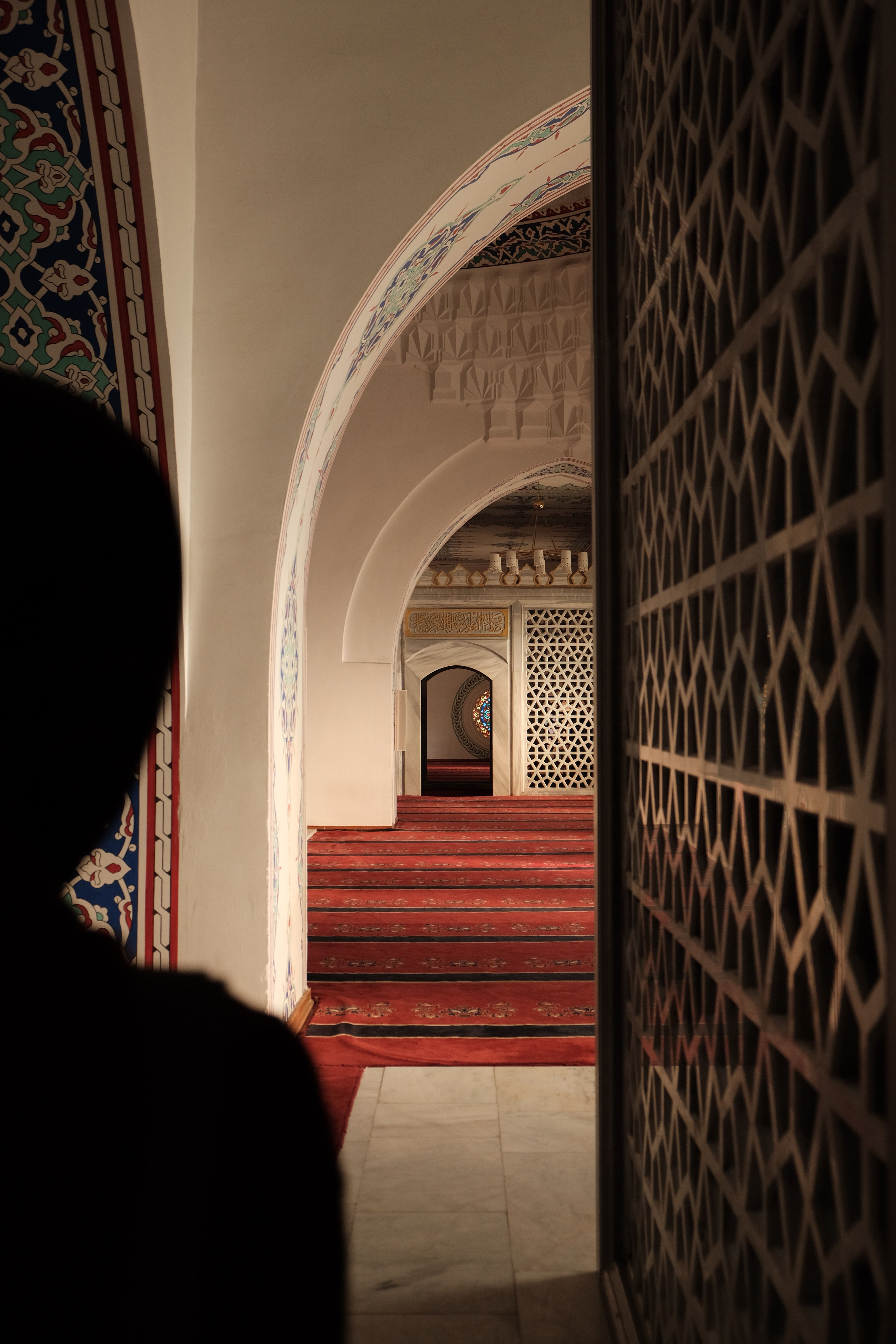 Islam Speaker Photos, Download The BEST Free Islam Speaker Stock Photos ...