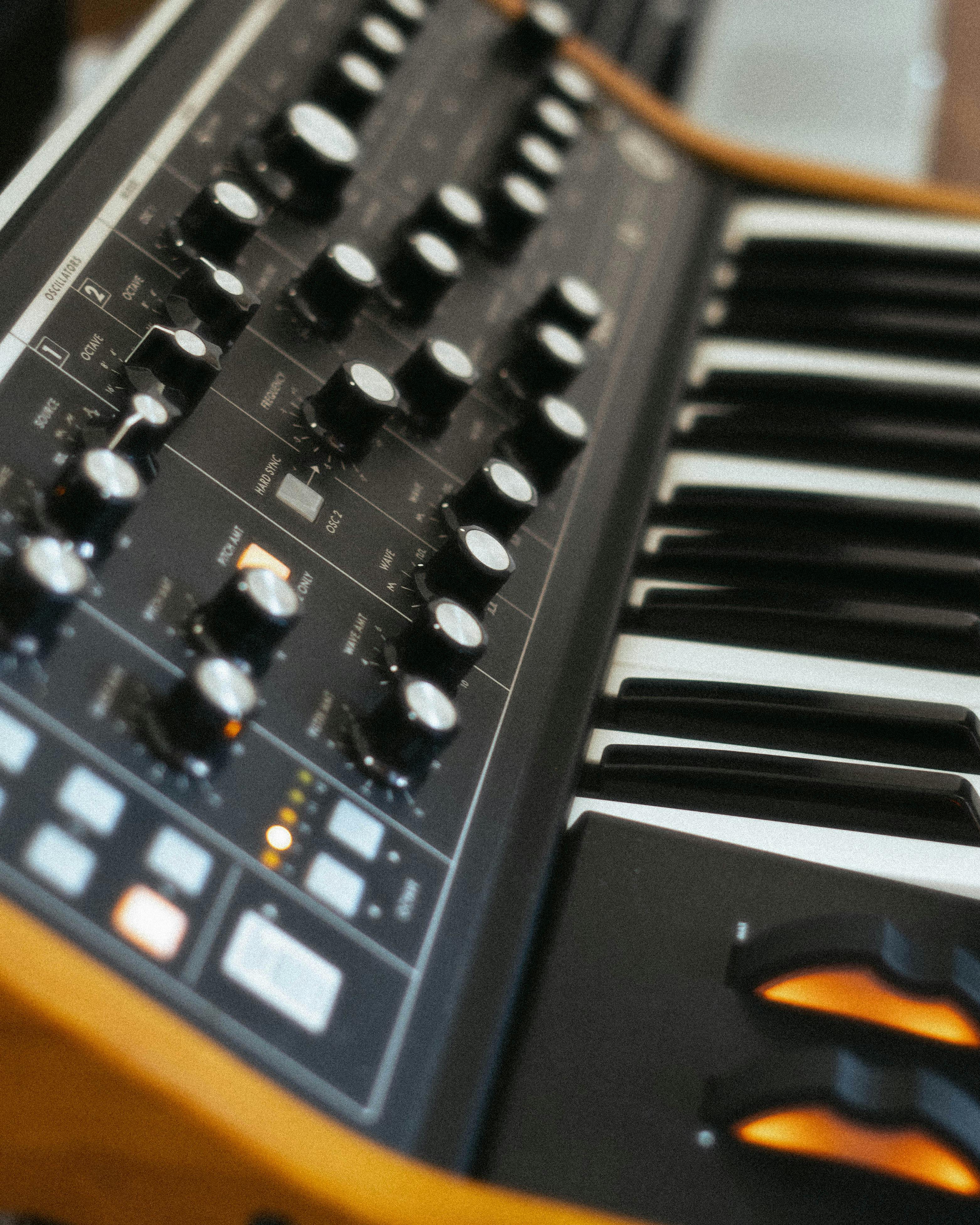 Synthwave Photos, Download The BEST Free Synthwave Stock Photos & HD Images