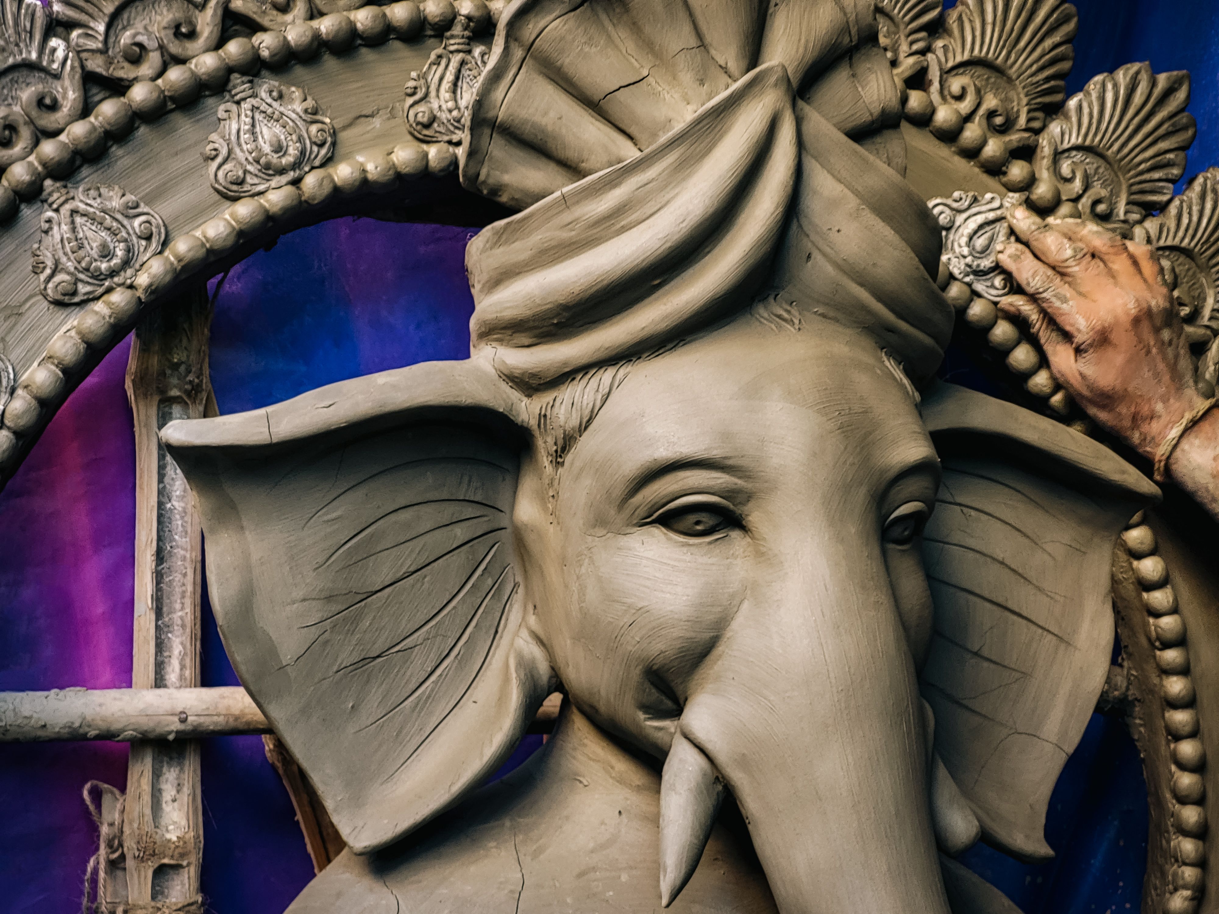 Pens God Photos, Download The BEST Free Pens God Stock Photos & HD Images