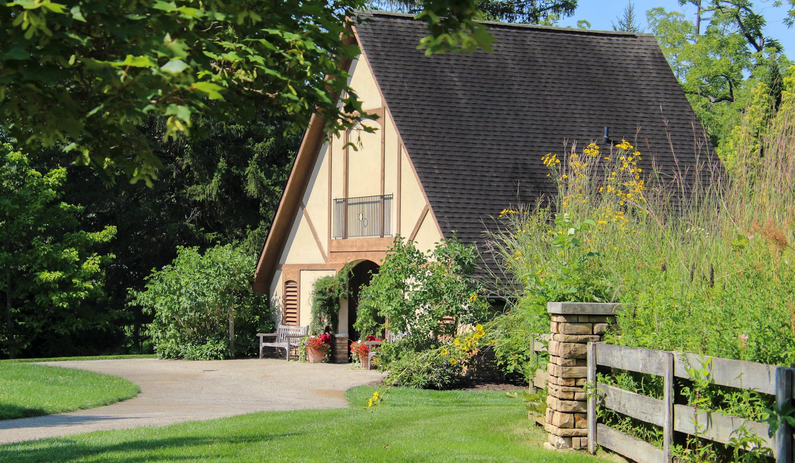 Idyllic Photos, Download The BEST Free Idyllic Stock Photos & HD Images