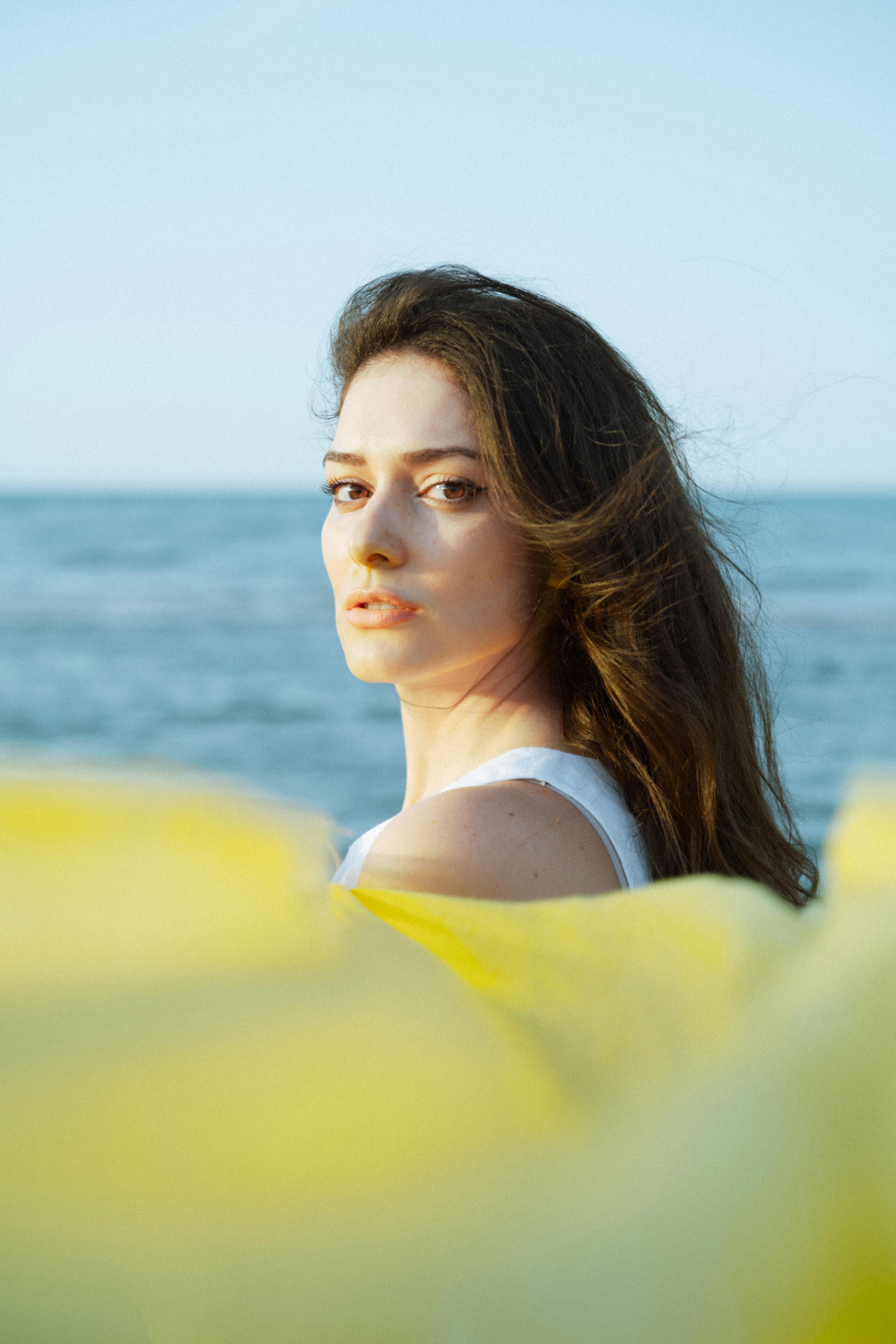 Baku City Photos, Download The BEST Free Baku City Stock Photos & HD Images