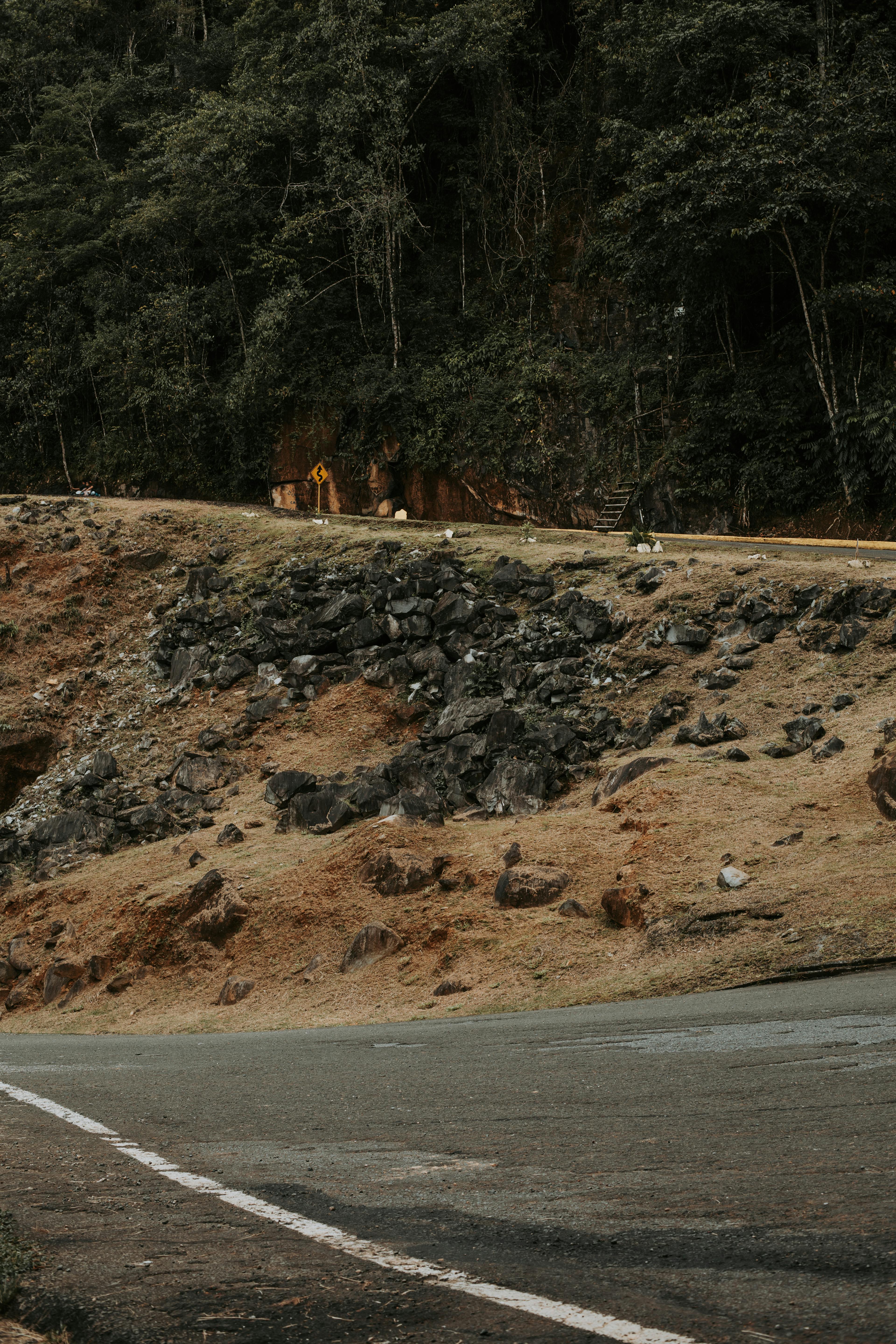 Treacherous Path Photos, Download The BEST Free Treacherous Path Stock ...