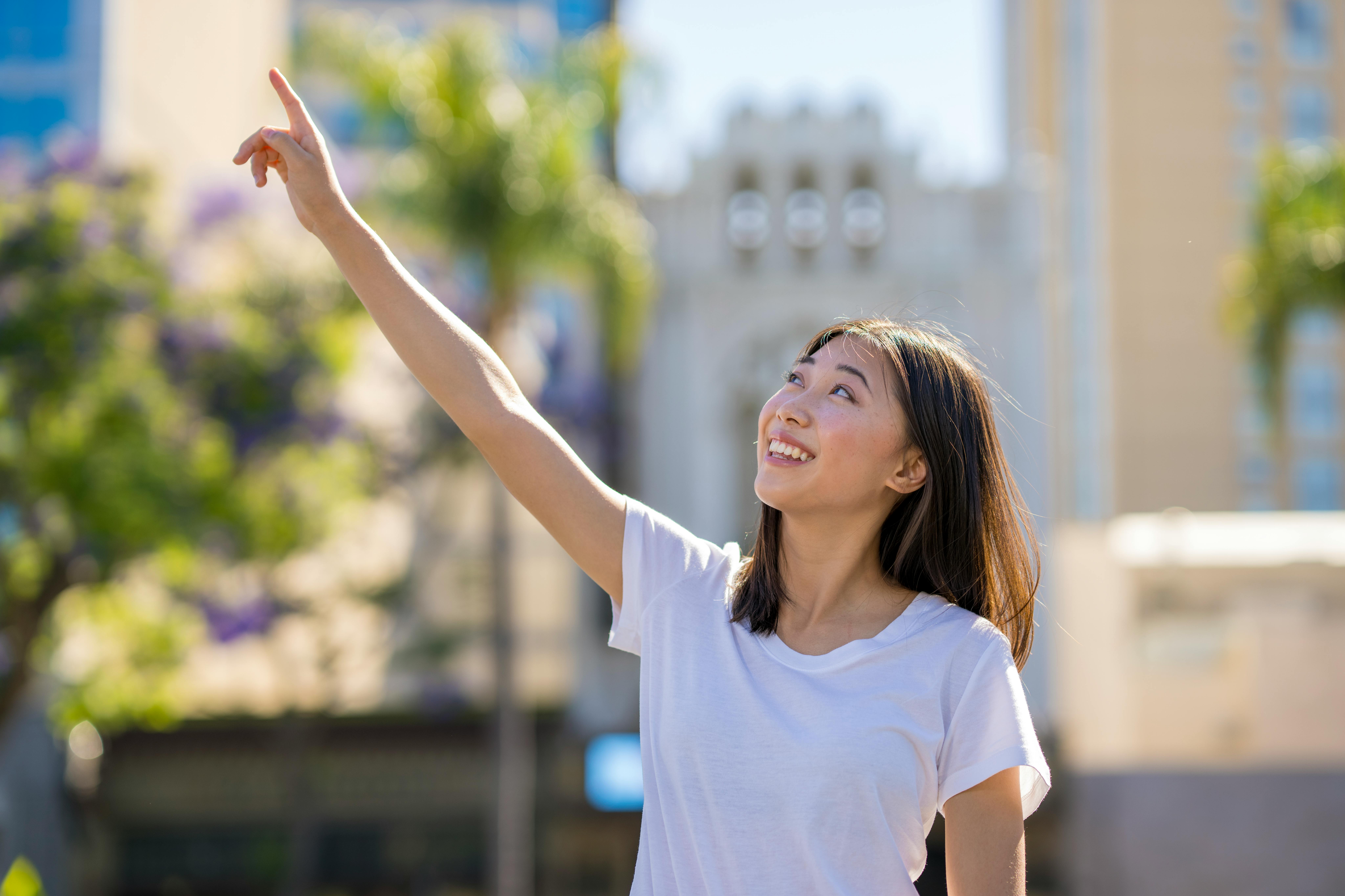 Business Portrait Facing In Front Photos, Download The BEST Free ...