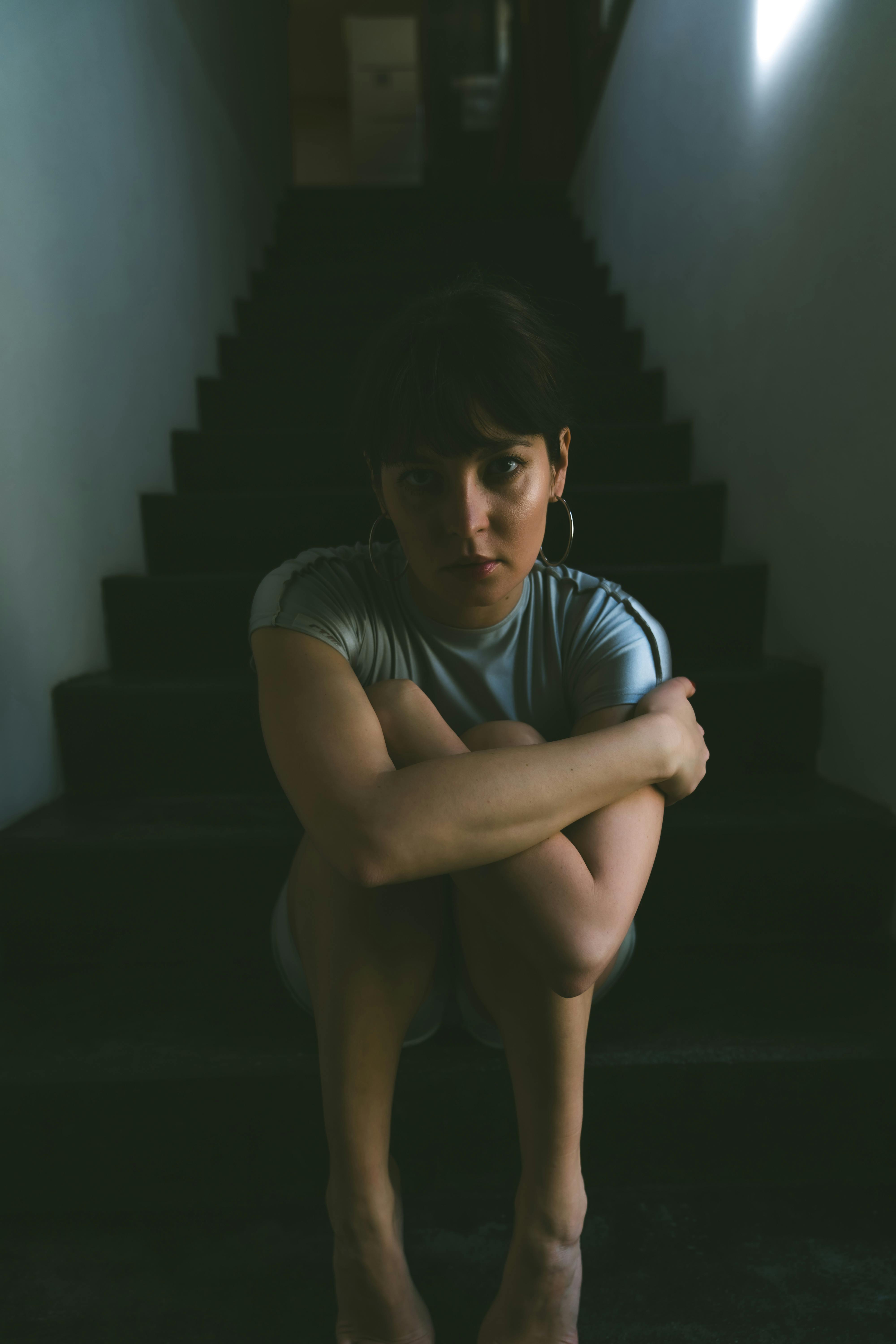 Chili Sad Photos, Download The BEST Free Chili Sad Stock Photos & HD Images