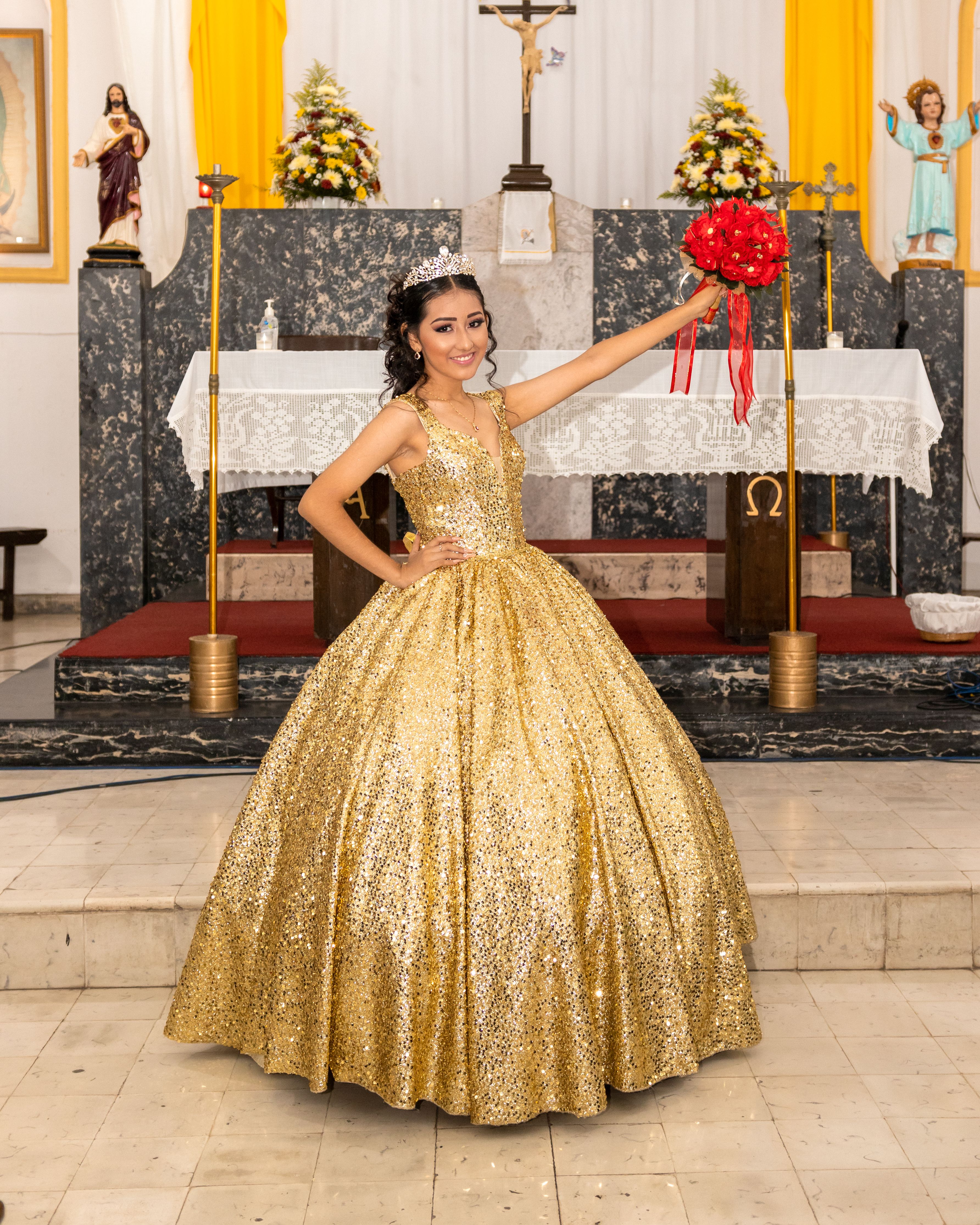 Yahudi Religion Dress Photos, Download The BEST Free Yahudi Religion ...