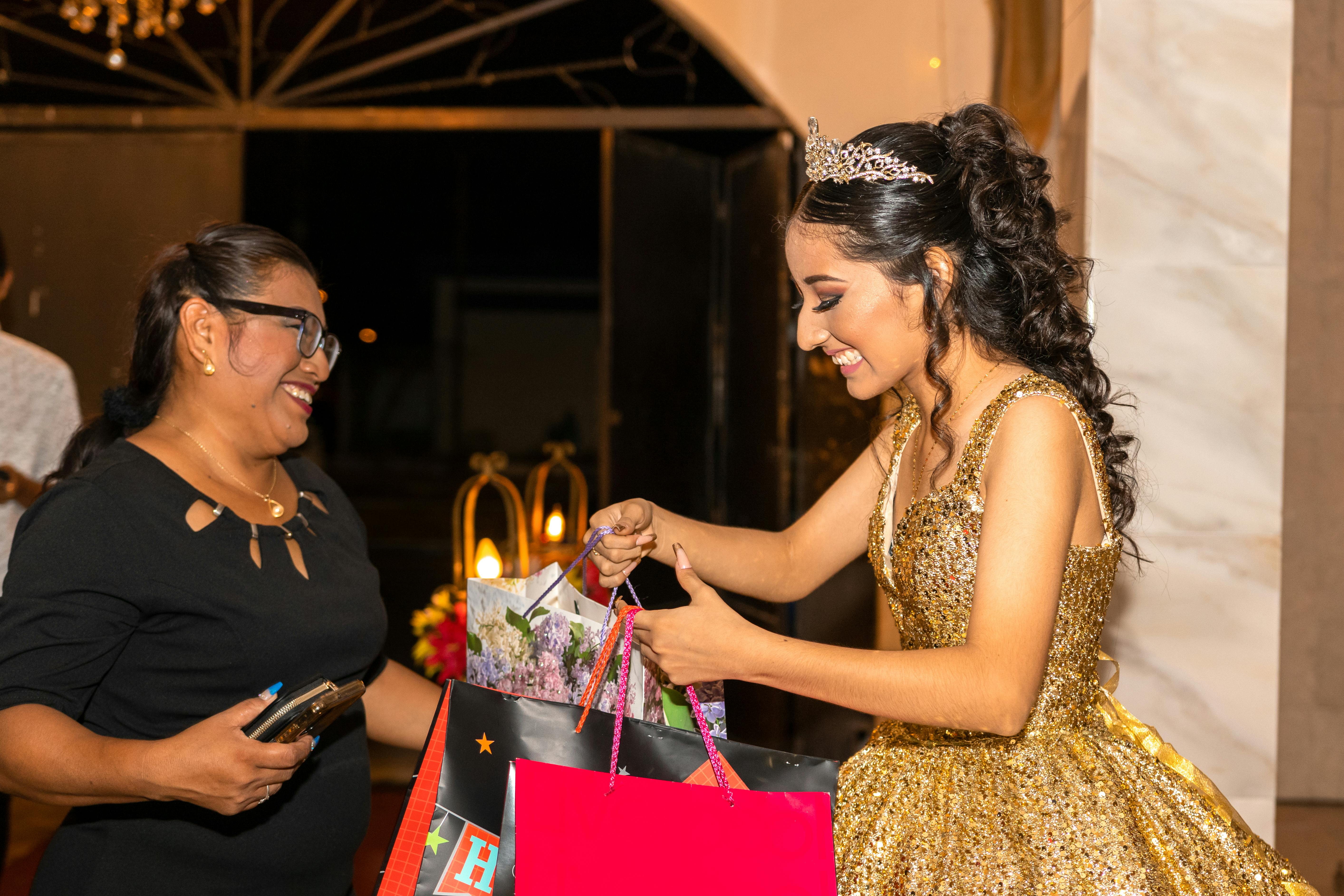 Tableau Photos, Download The BEST Free Tableau Stock Photos & HD Images