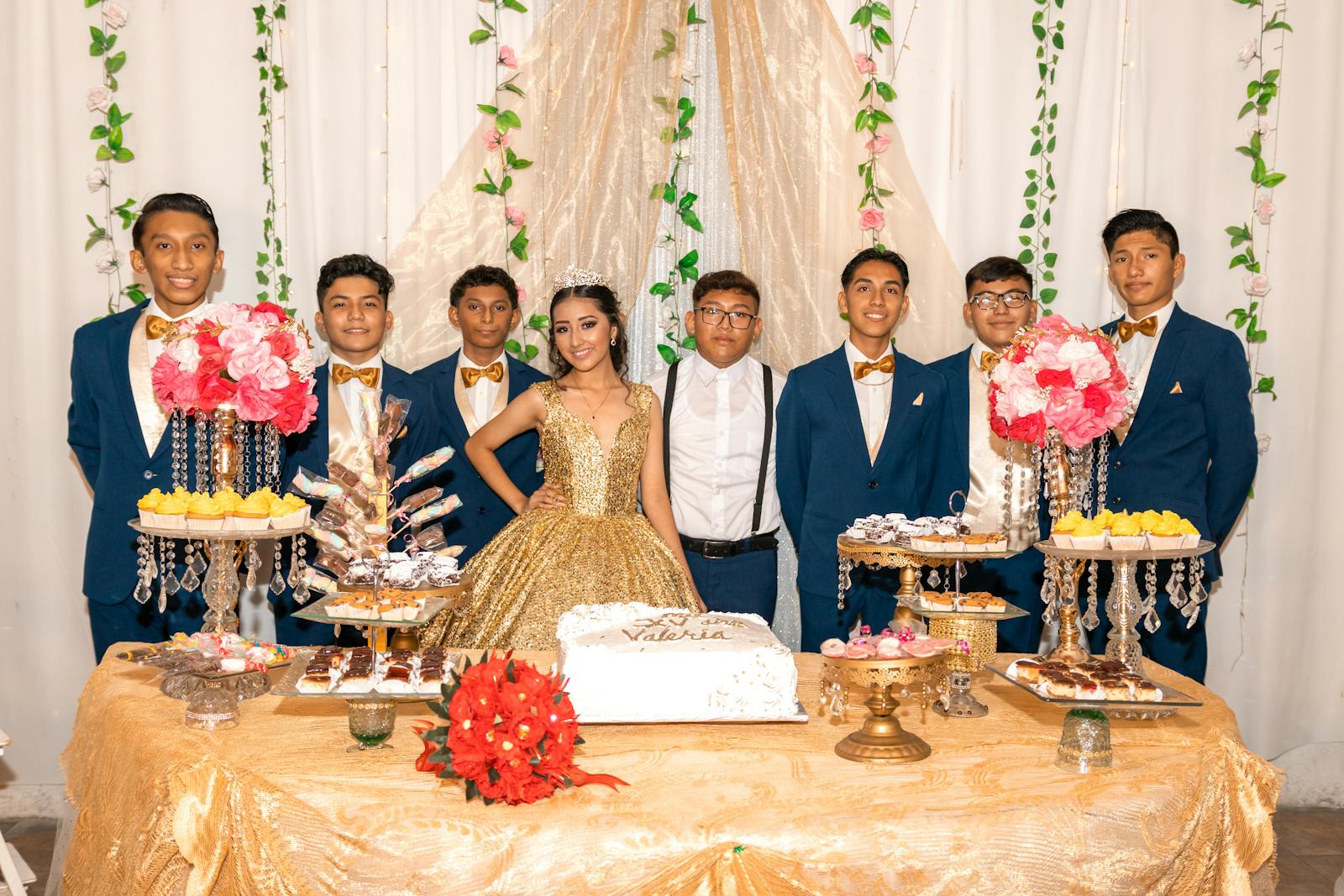 Young Girls Birthday Suits Photos, Download The BEST Free Young Girls ...