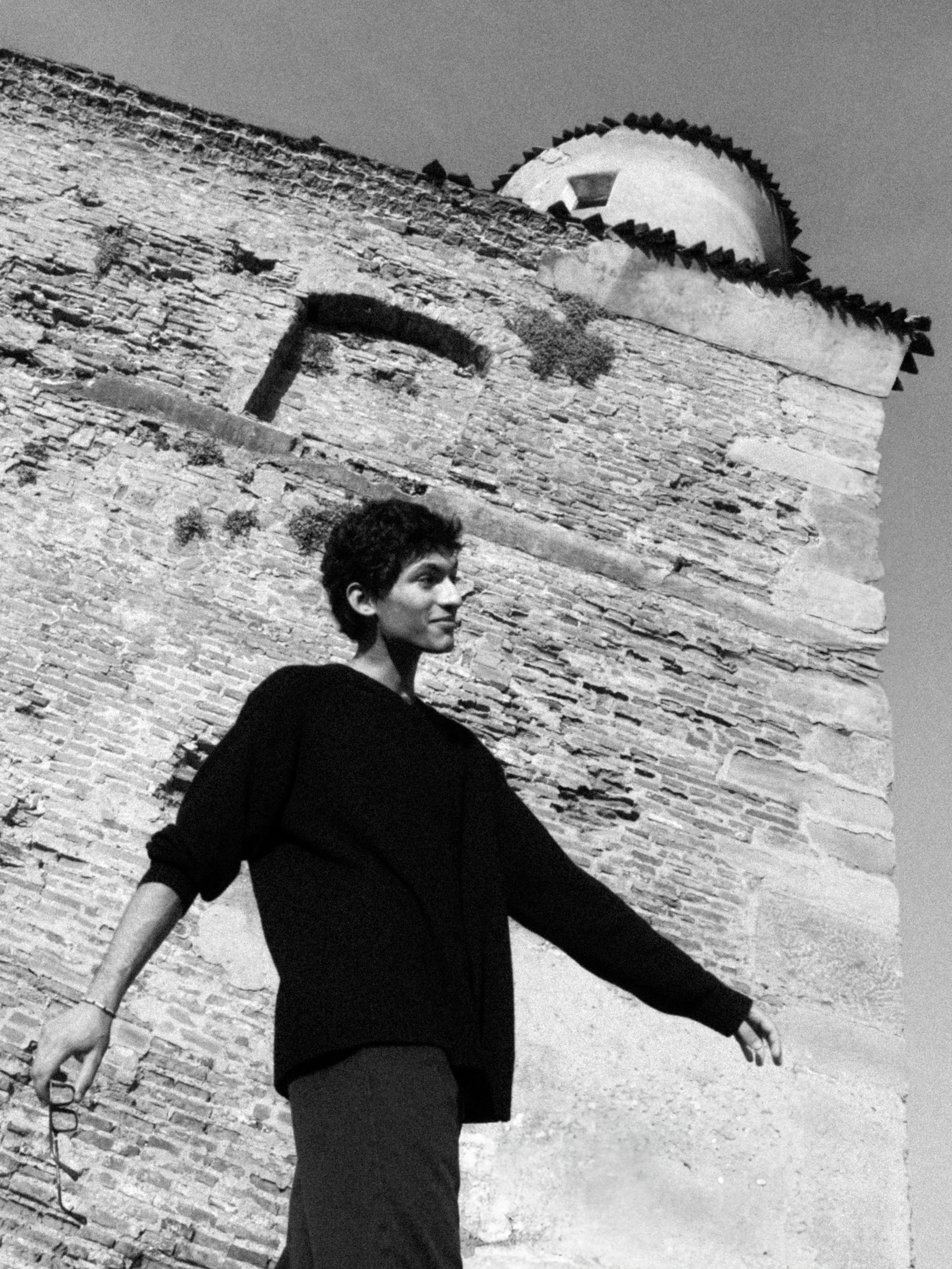 Young Man Regret Photos, Download The BEST Free Young Man Regret Stock ...