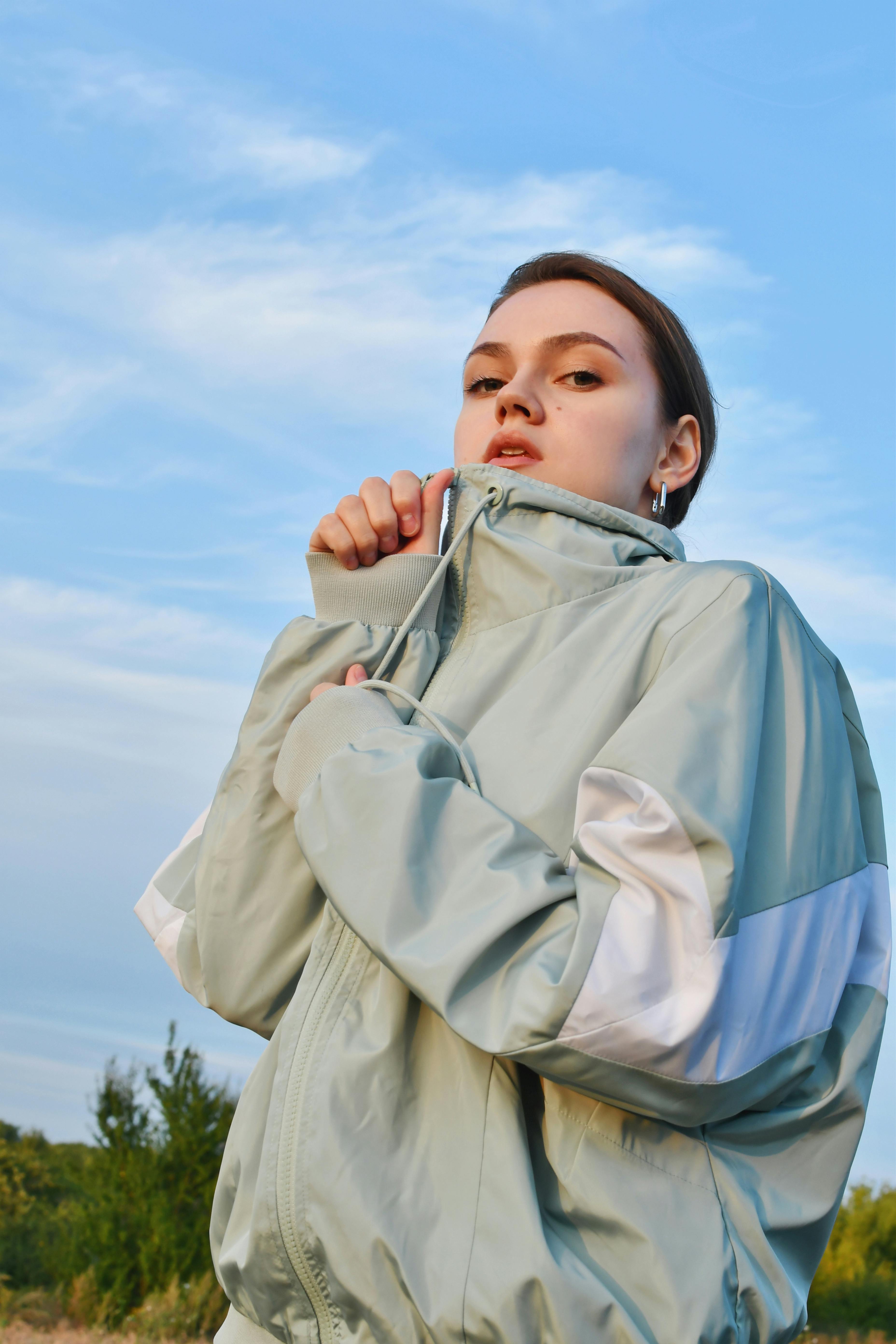 Nylon Feet Photos, Download The BEST Free Nylon Feet Stock Photos & HD ...