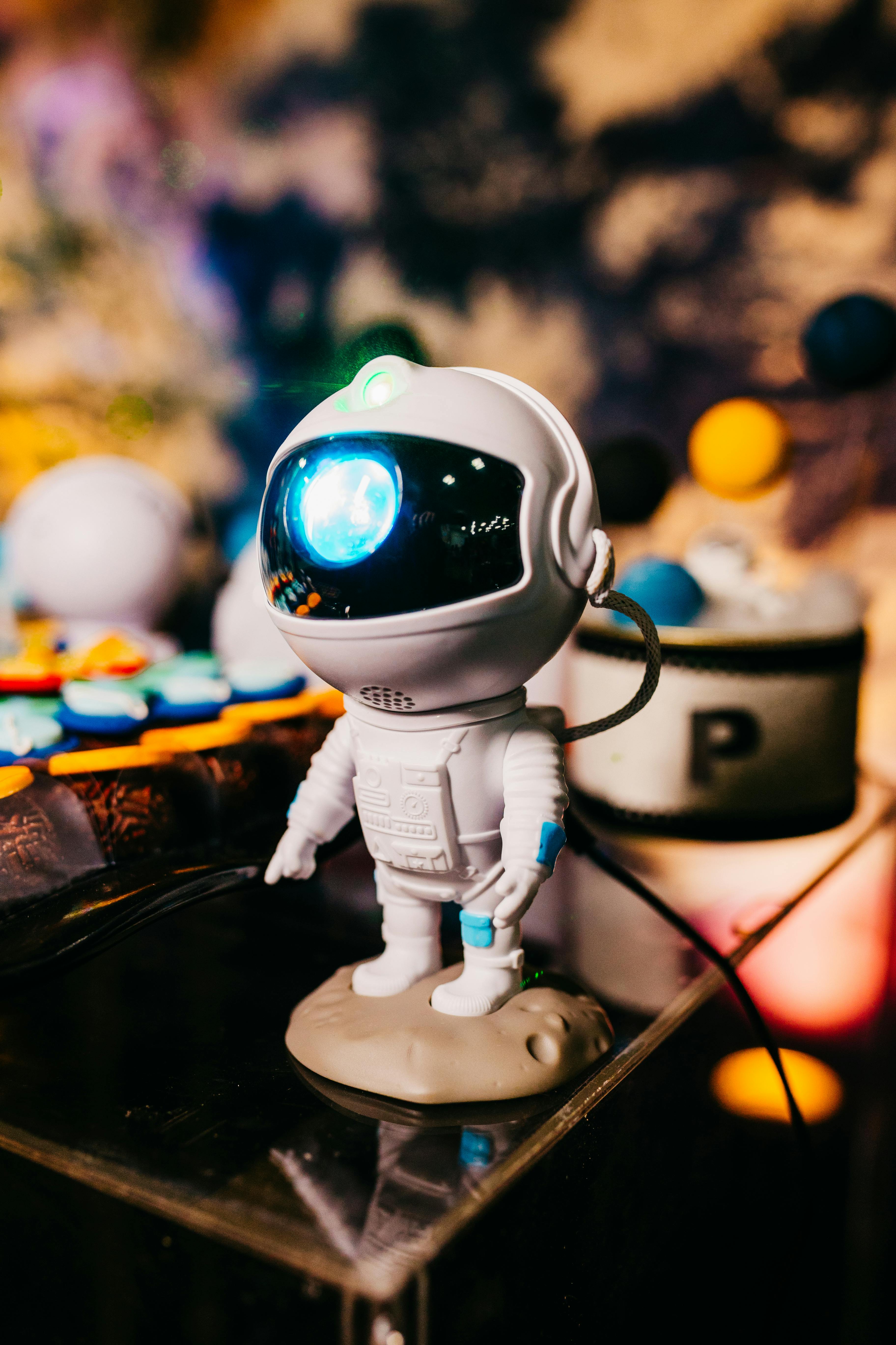 Projection Lamp Photos, Download The BEST Free Projection Lamp Stock ...