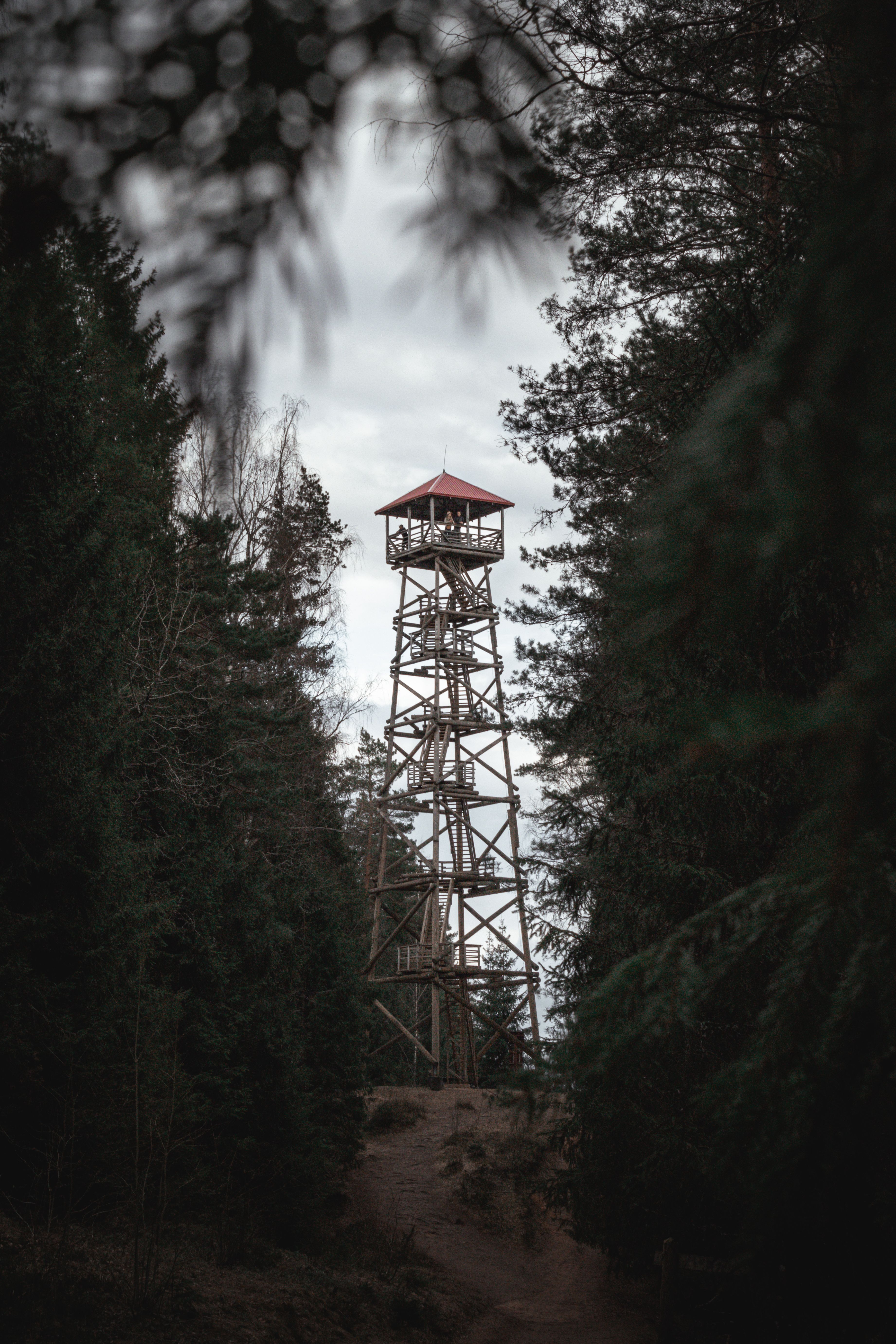 High Res Photos, Download The BEST Free High Res Stock Photos & HD Images