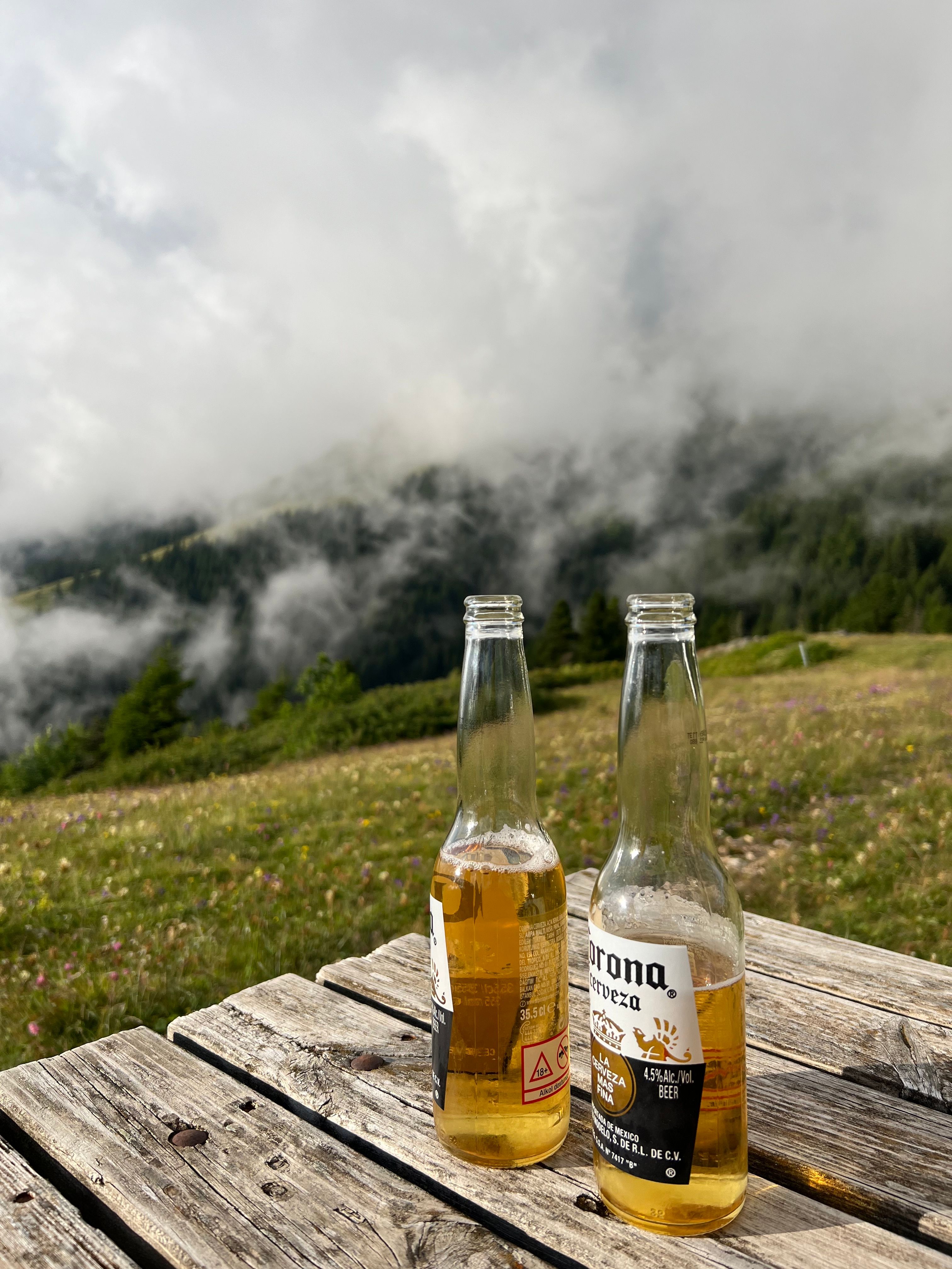 Foto de stock gratuita sobre al aire libre, alcohol, bebida, bebida ...