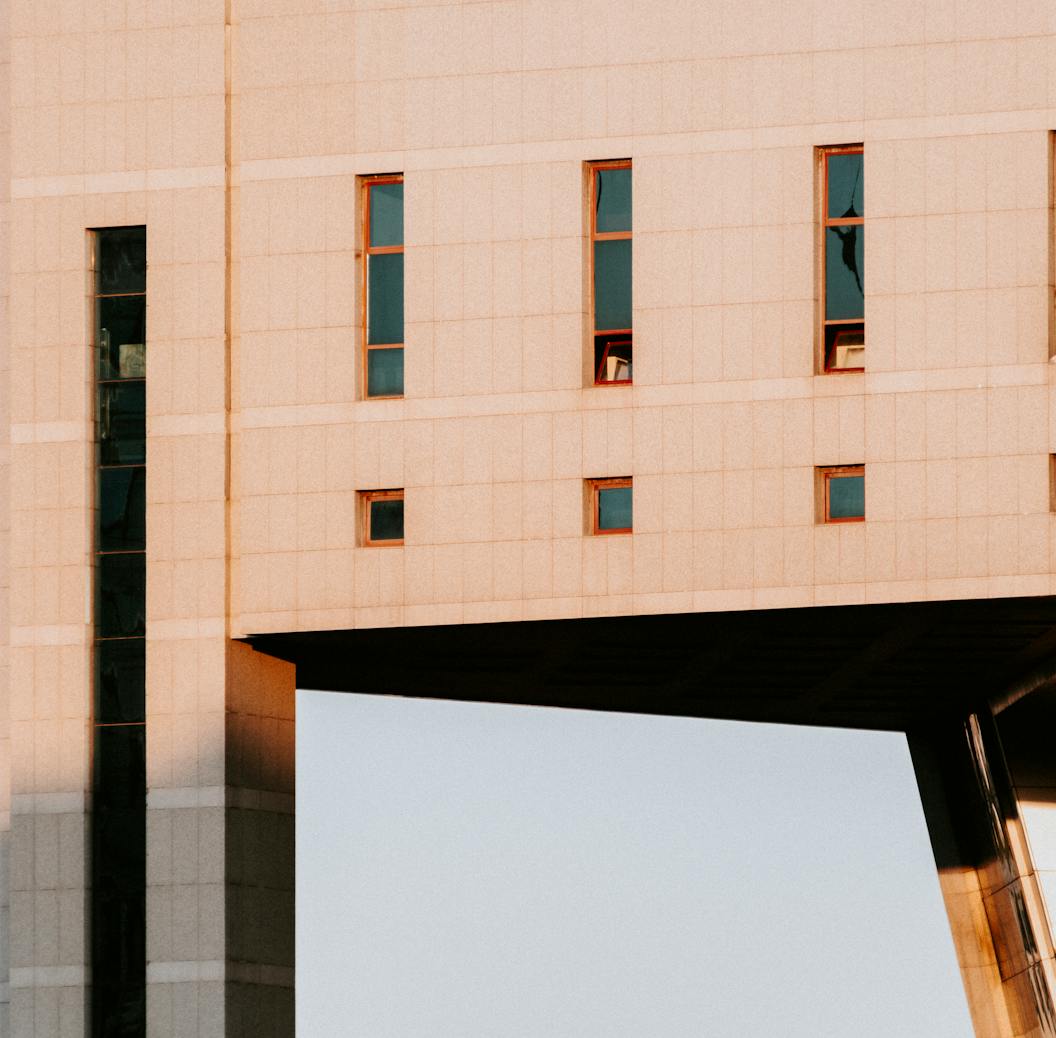 GE Ventures Business Model: Driving Innovation and Growth