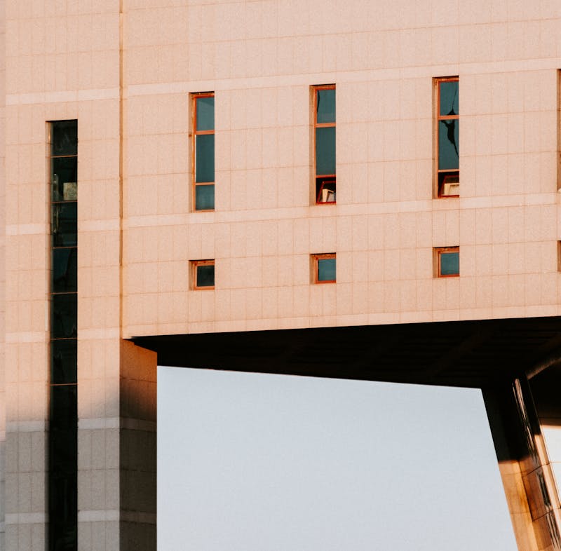 GE Ventures Business Model: Driving Innovation and Growth