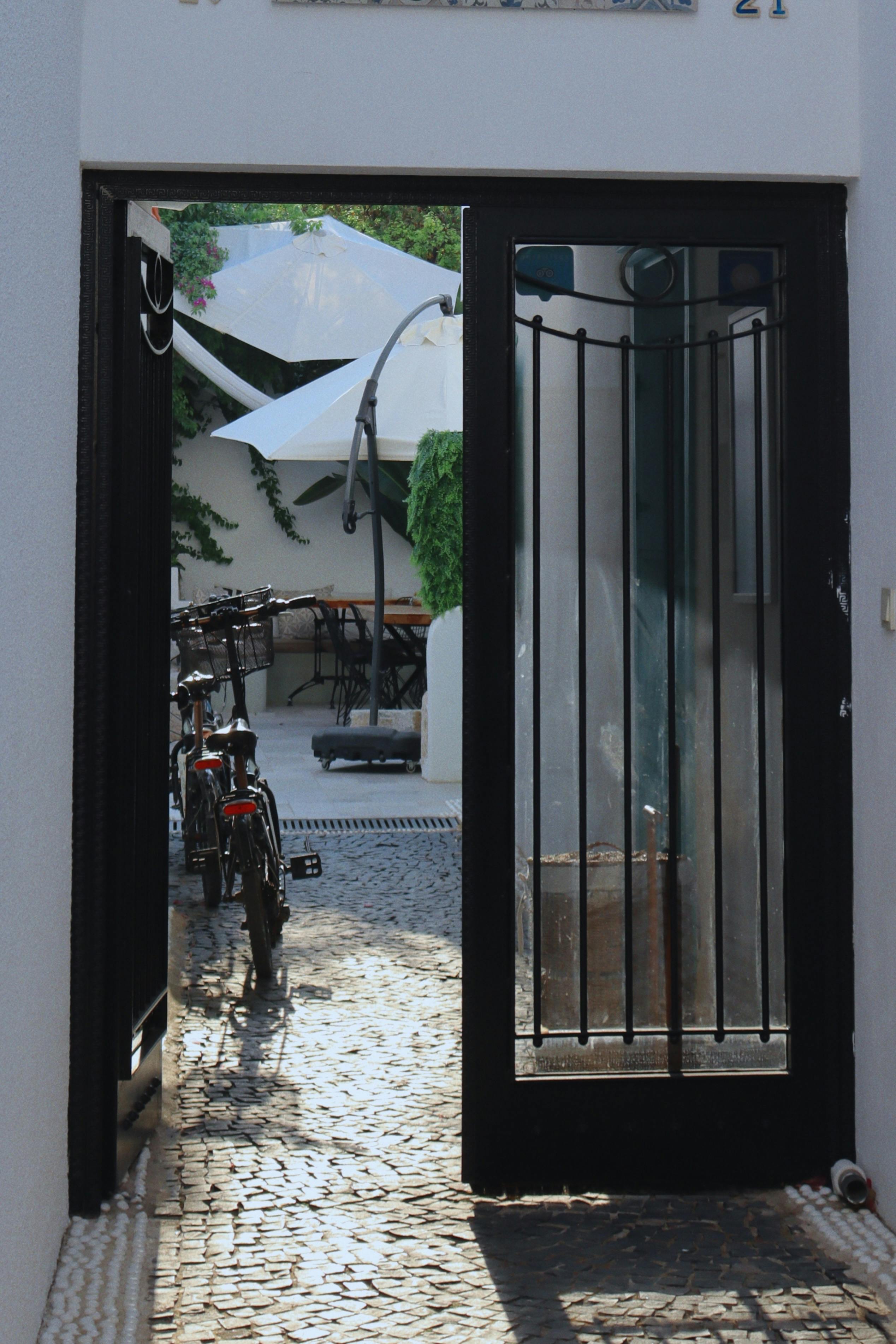 Gate Stil Photos, Download The BEST Free Gate Stil Stock Photos & HD Images