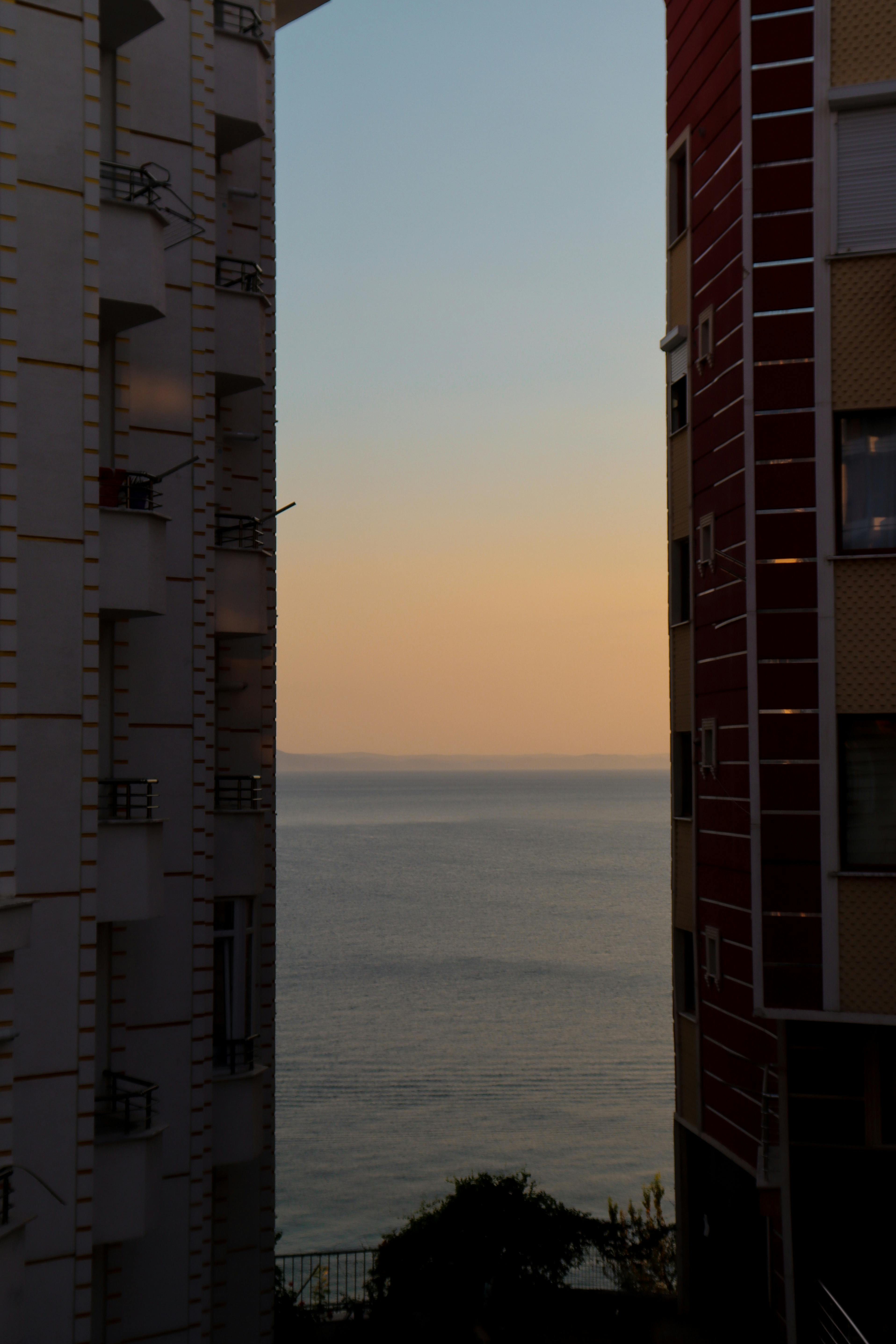 Residential Plots Photos, Download The BEST Free Residential Plots ...