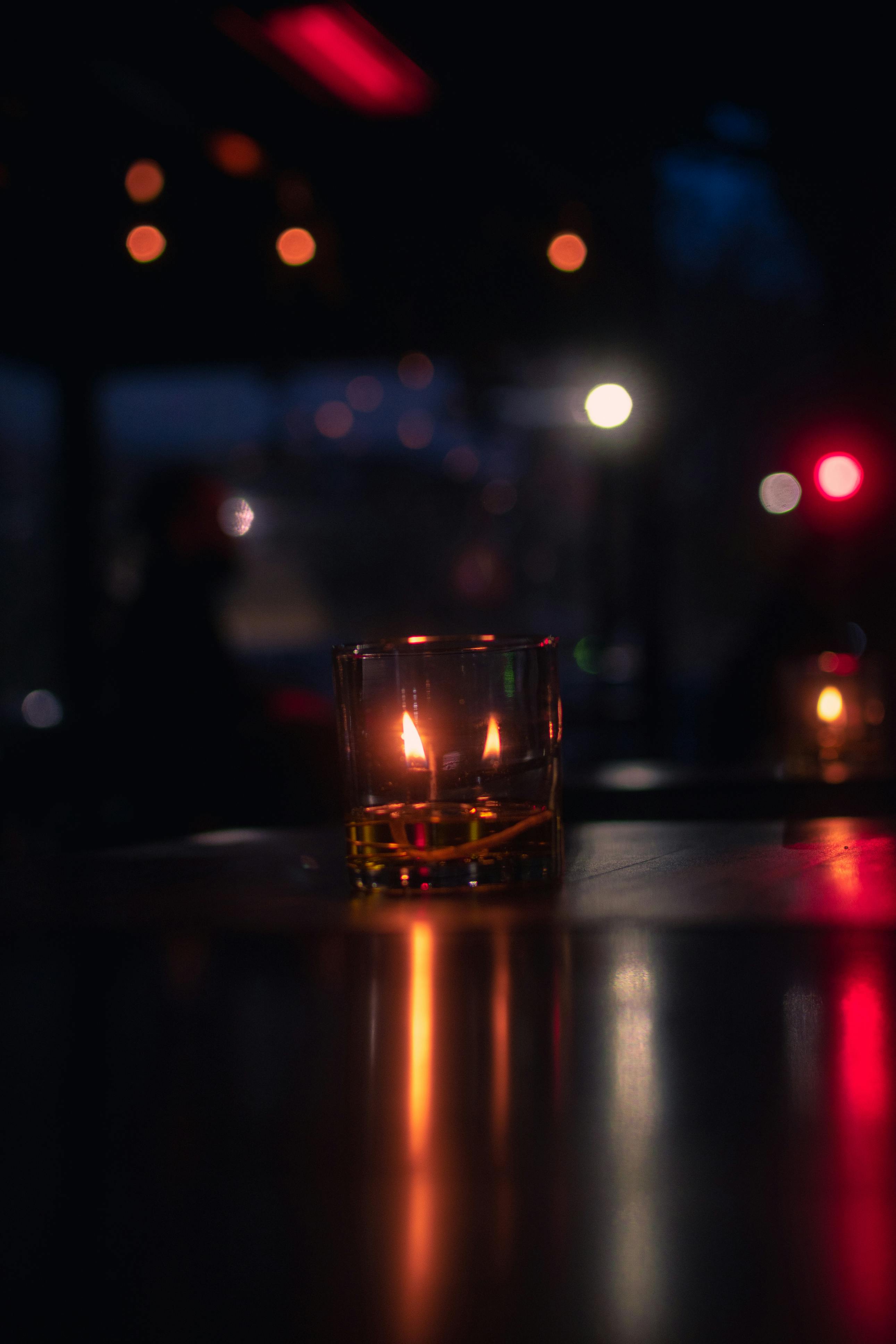 8k Wallpaper Caba Photos, Download The BEST Free 8k Wallpaper Caba ...