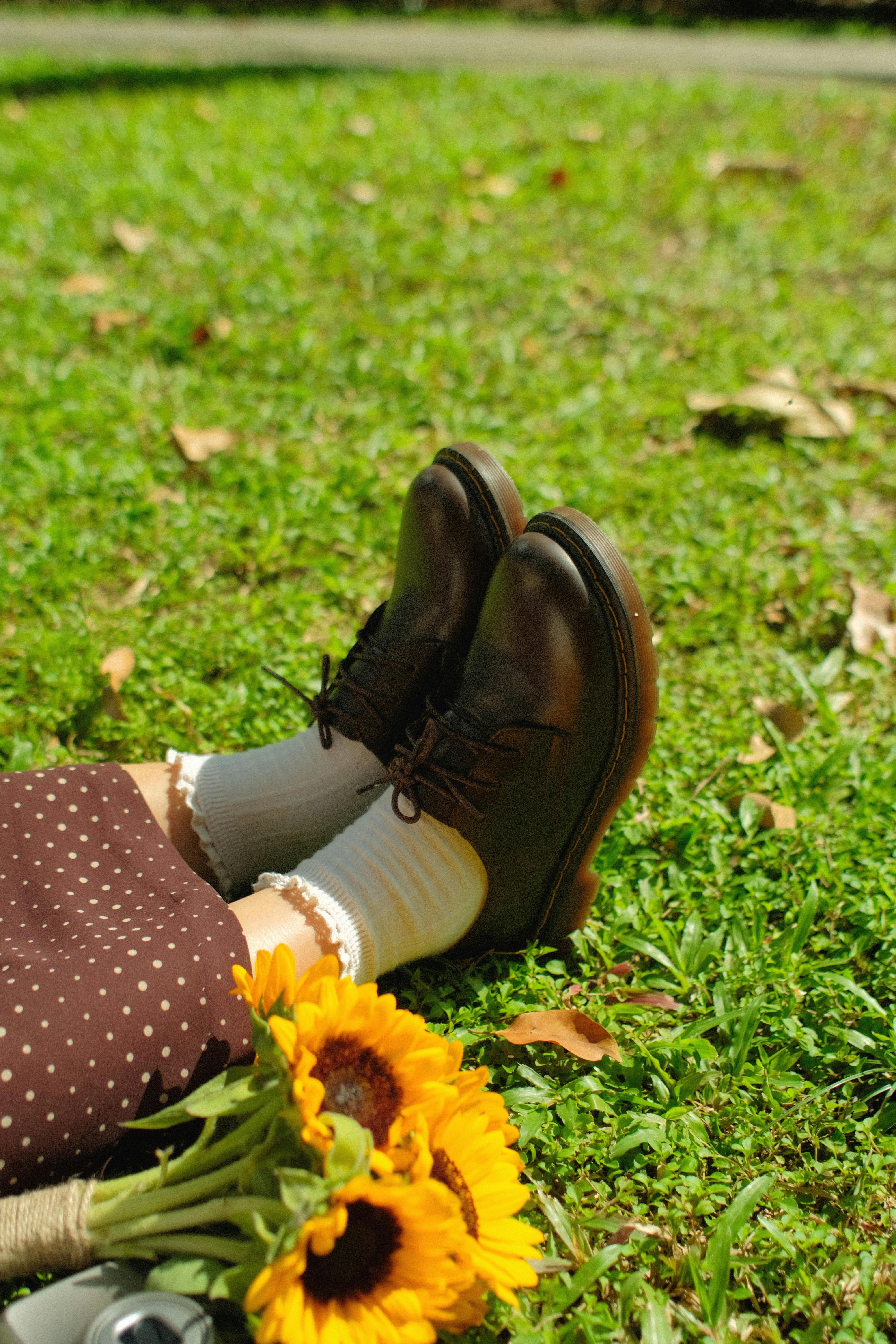 Netherlands Foot Photos, Download The BEST Free Netherlands Foot Stock ...