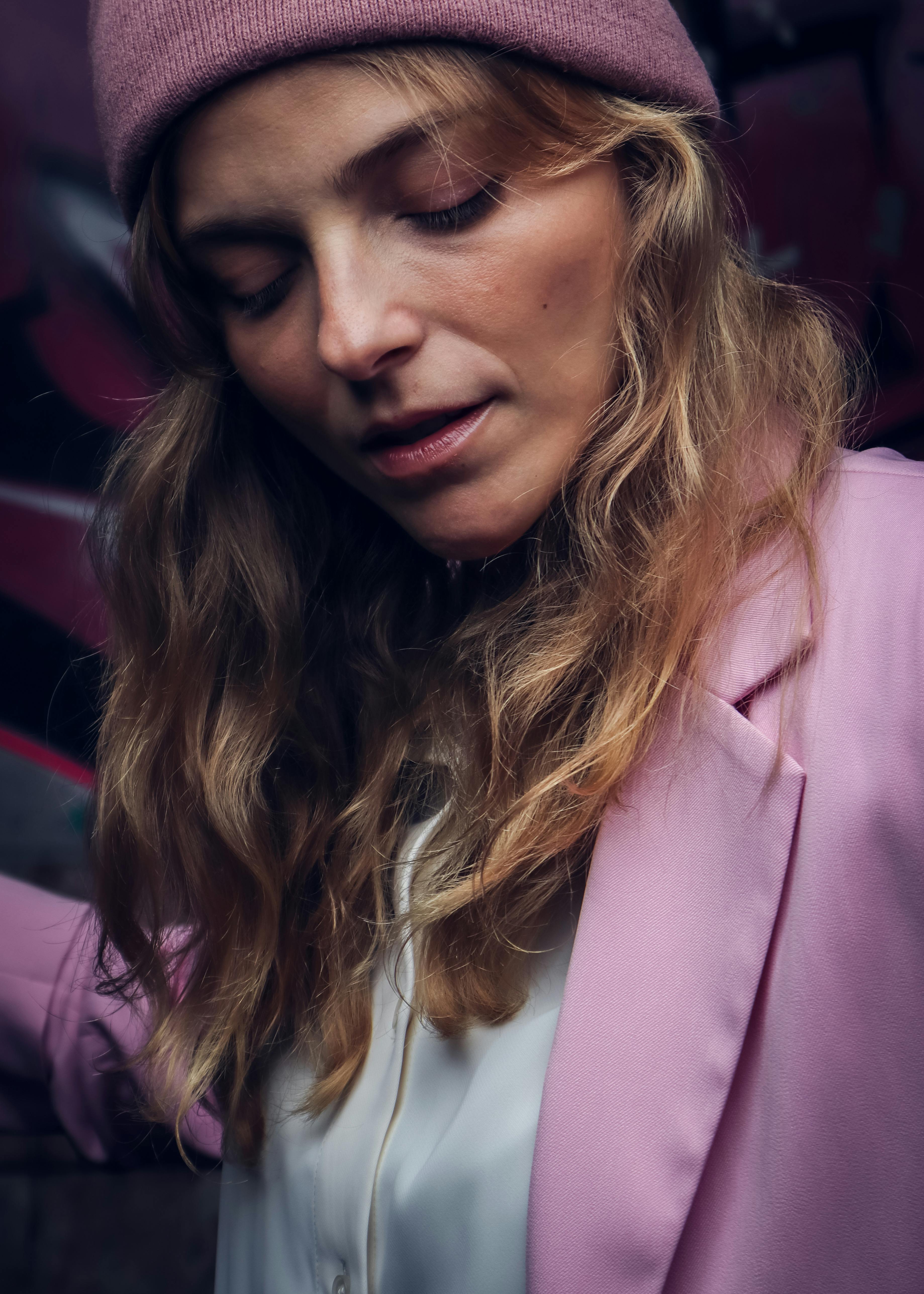 Pink Color Photos, Download The BEST Free Pink Color Stock Photos & HD ...