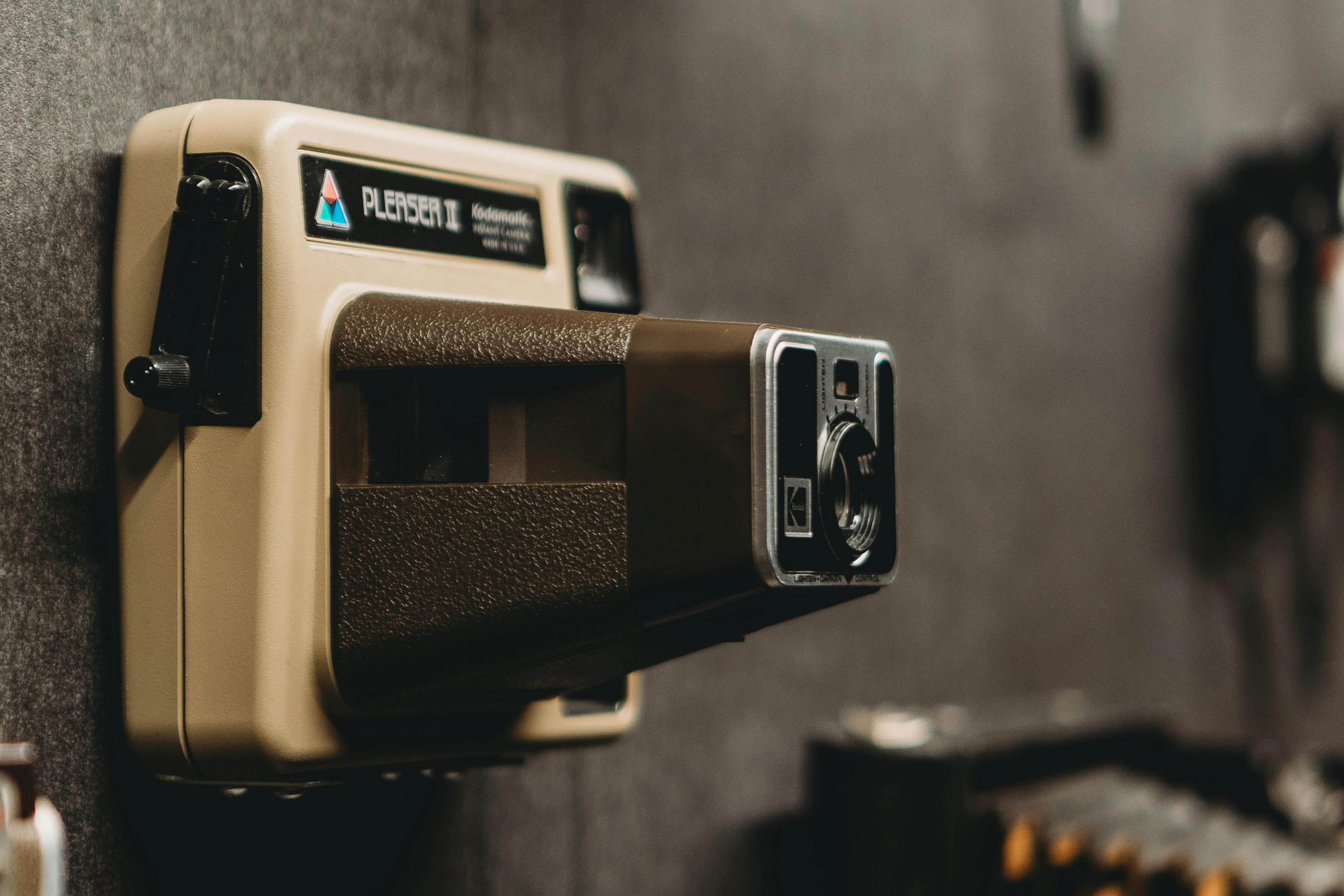 Photography Backgrounds Photos, Download The BEST Free Photography ...