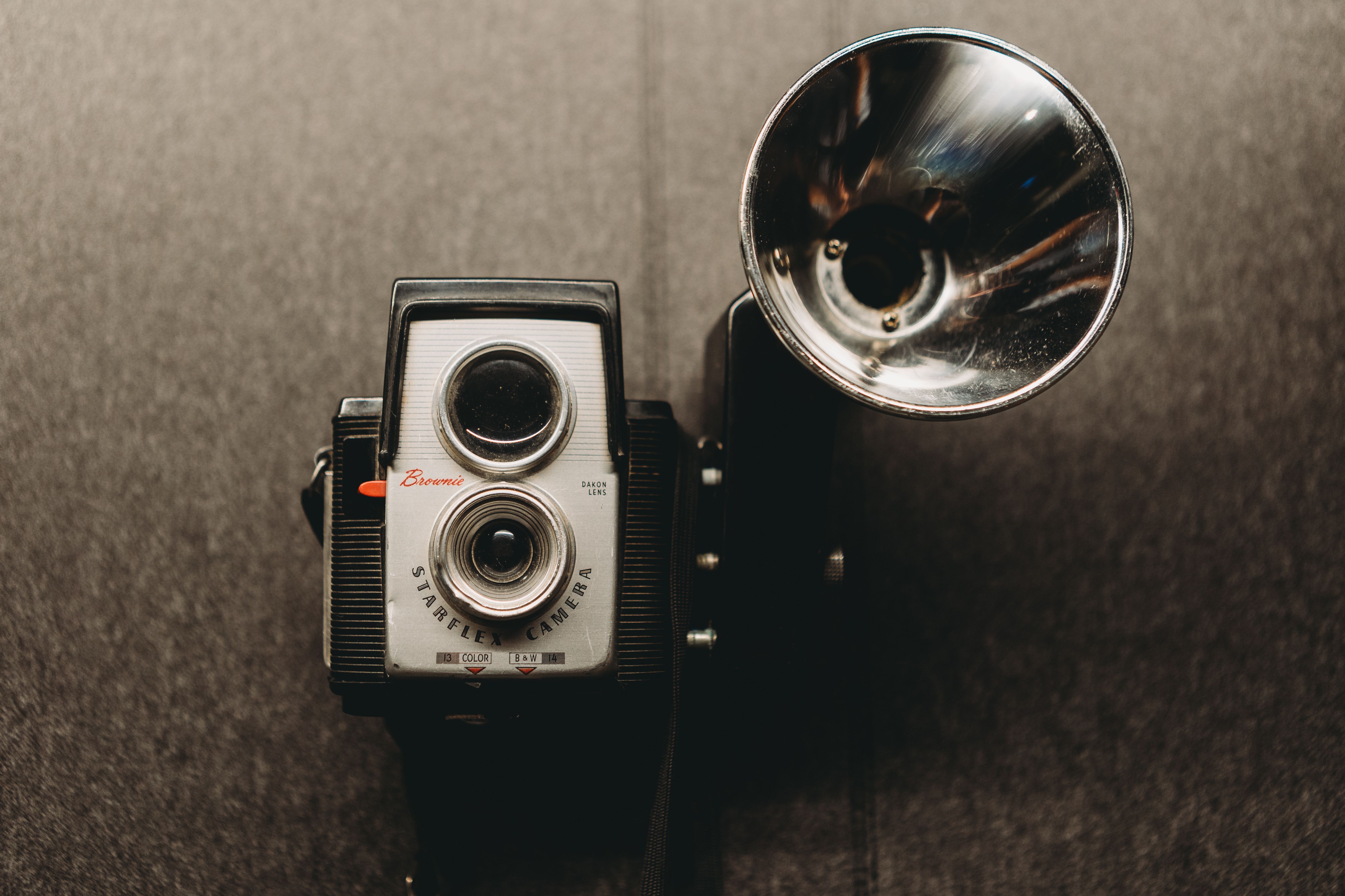 Photography Backgrounds Photos, Download The BEST Free Photography ...