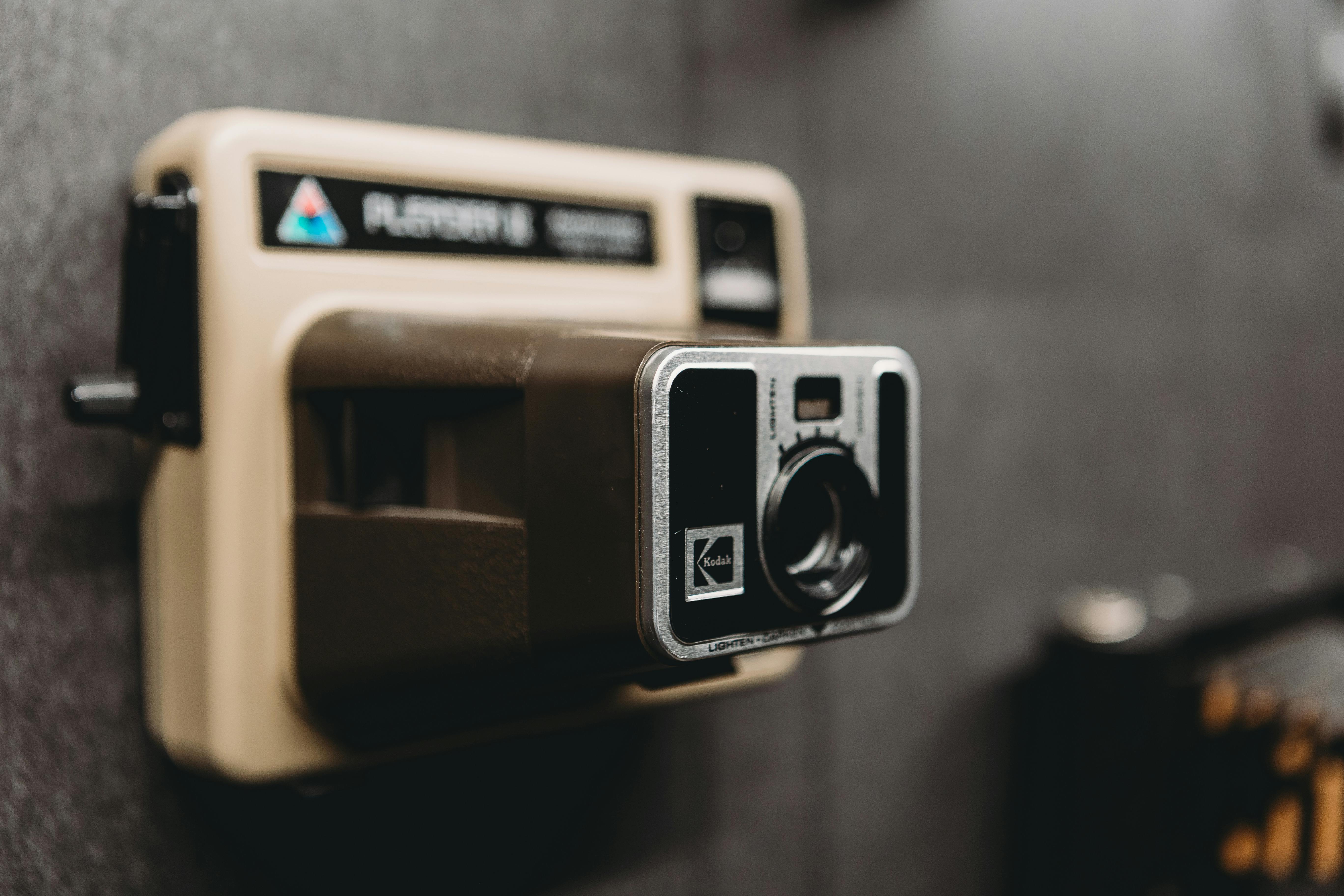 Backgrounds Wall Photos, Download The BEST Free Backgrounds Wall Stock ...