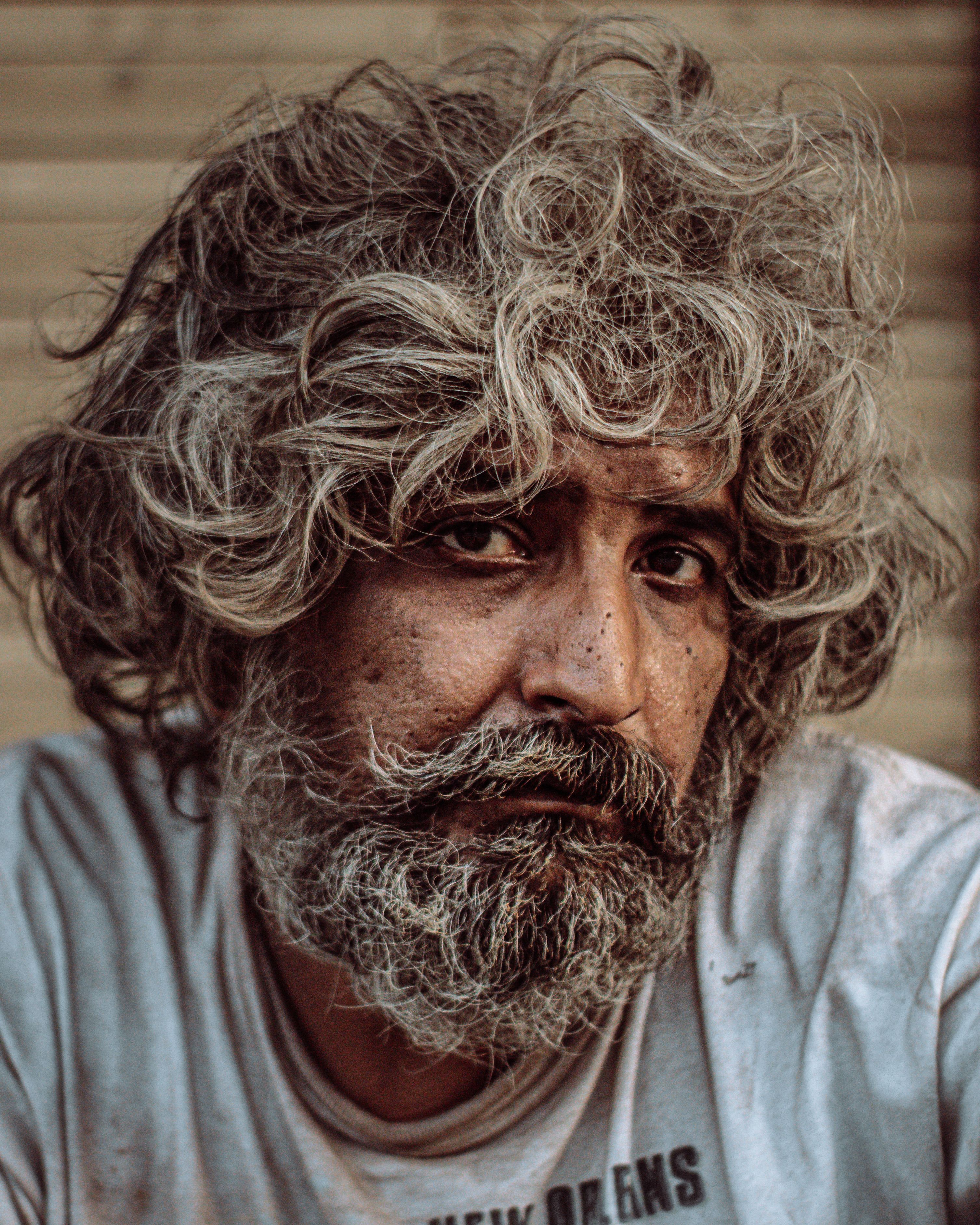 Scruffy Man Photos, Download The BEST Free Scruffy Man Stock Photos ...