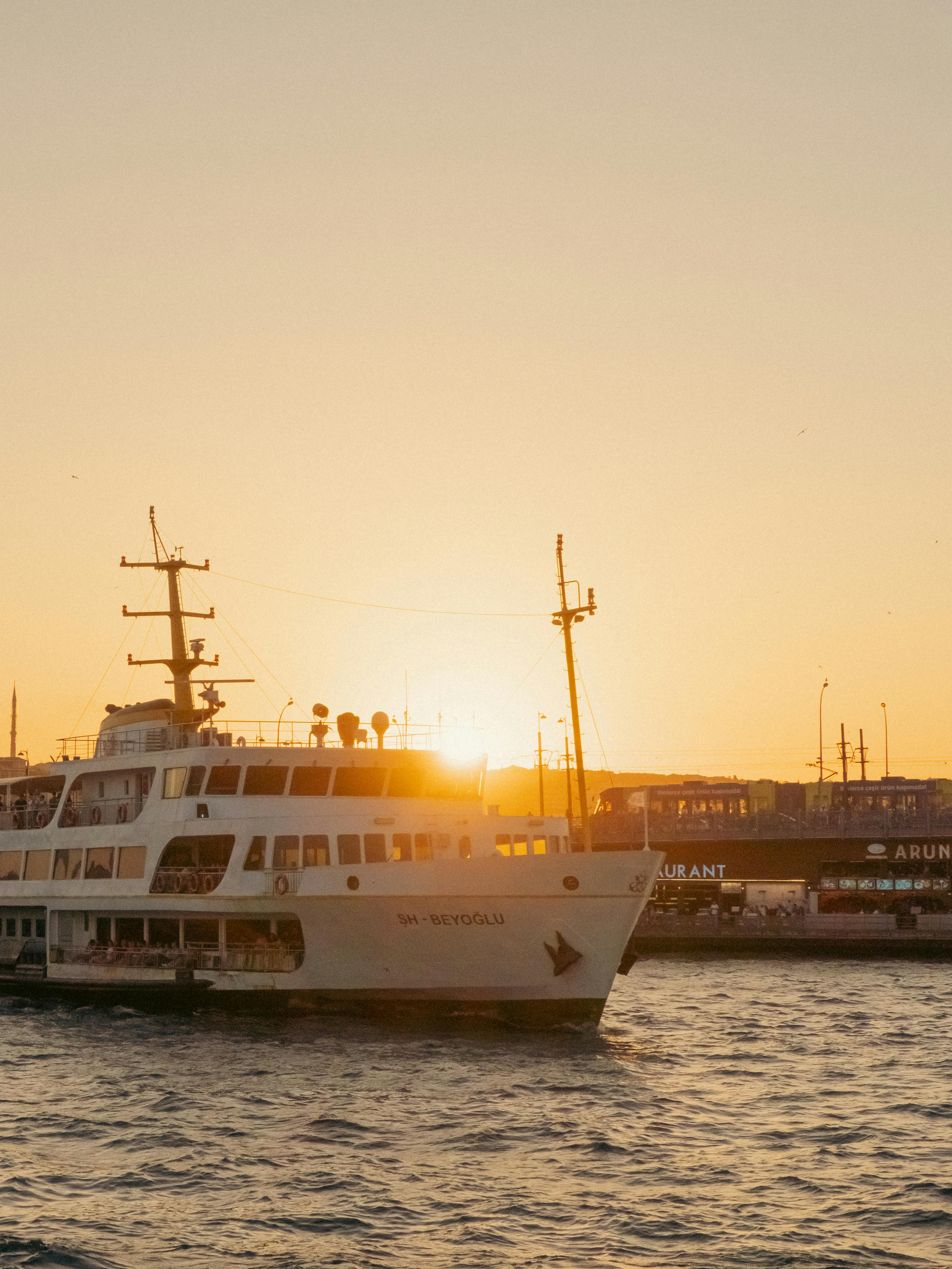 Vessel Management Photos, Download The BEST Free Vessel Management ...