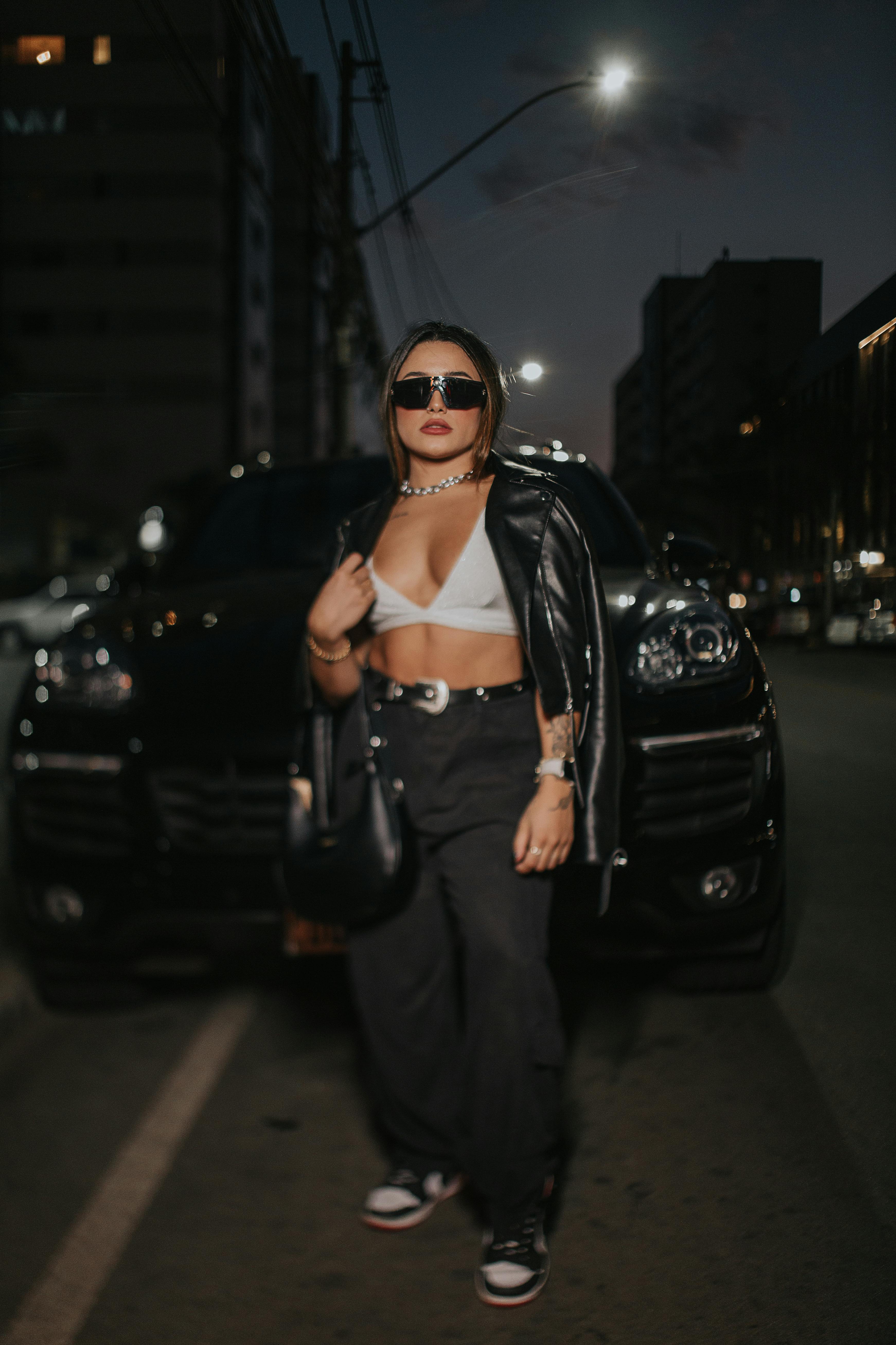 BH WPD 15 Photos & Videos Collected by Matheus Bertelli