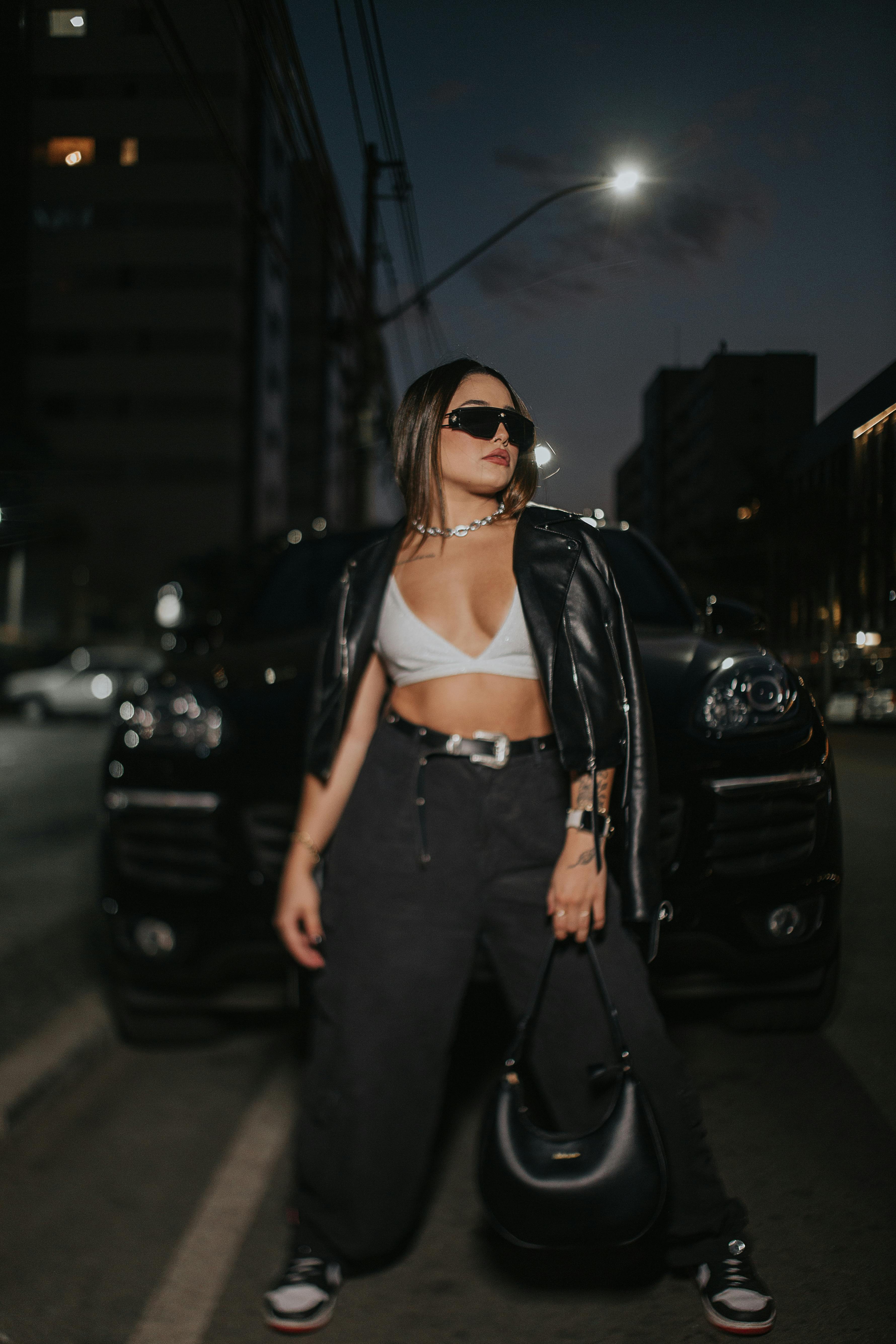 BH WPD 15 Photos & Videos Collected by Matheus Bertelli