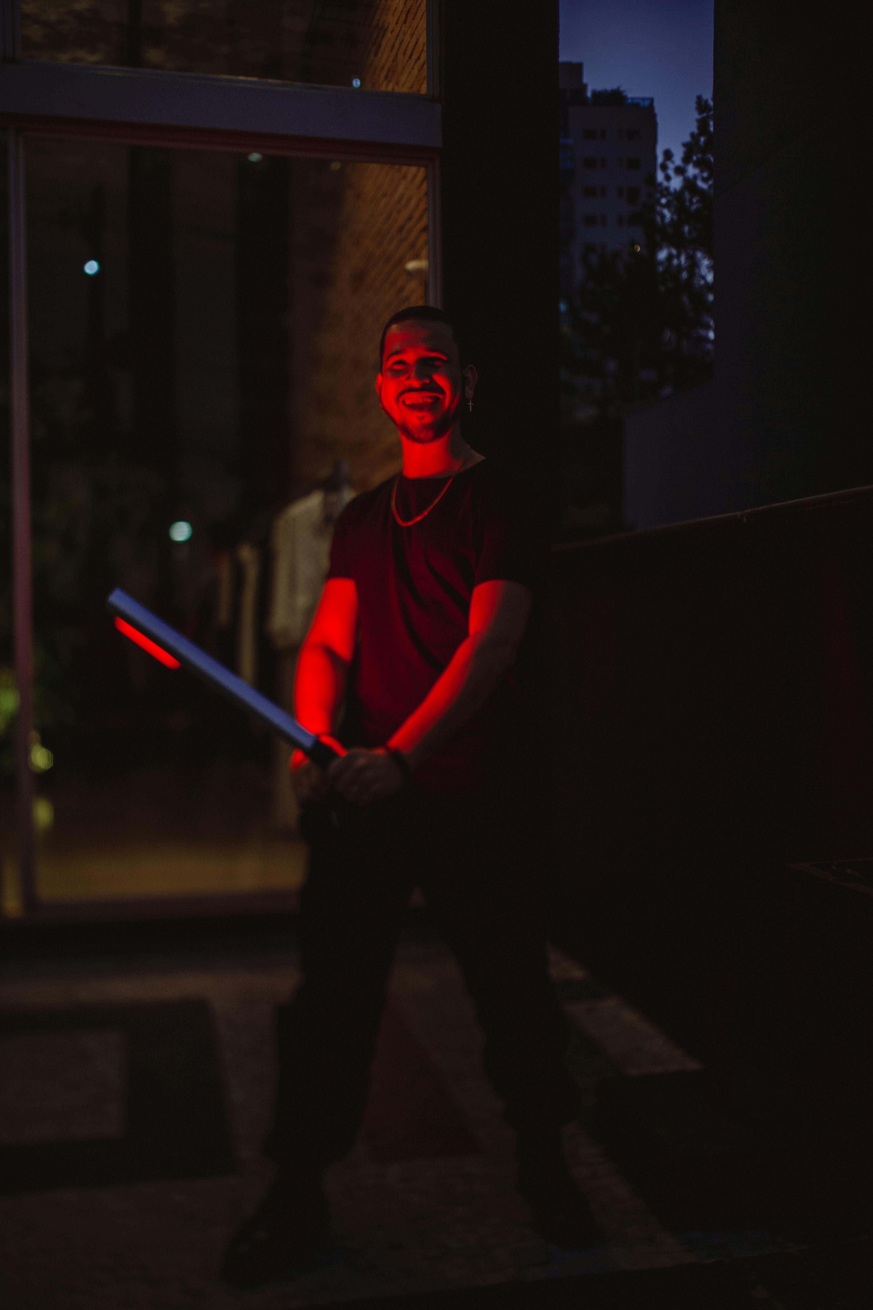 BH WPD 15 Photos & Videos Collected by Matheus Bertelli