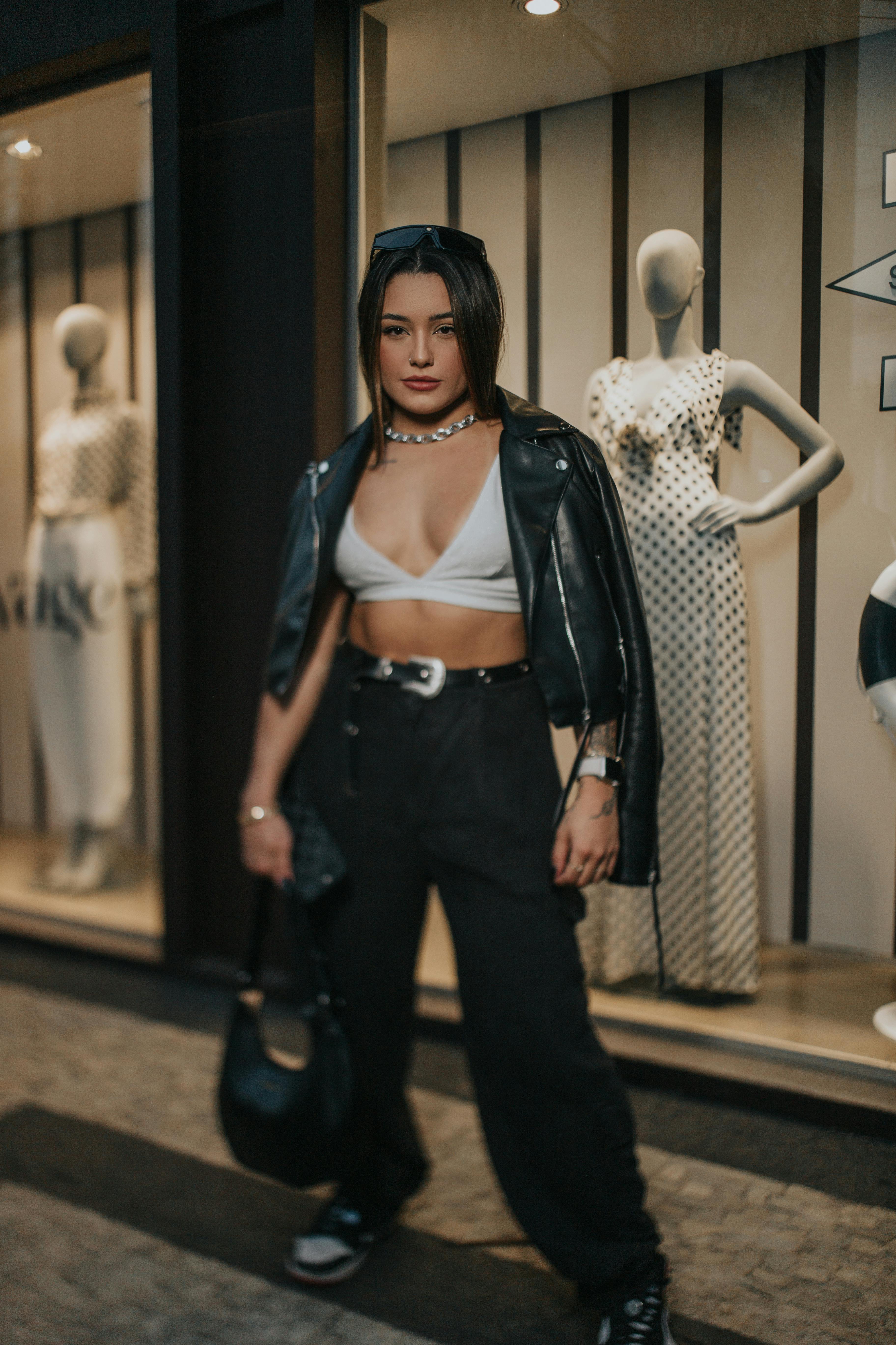 BH WPD 15 Photos & Videos Collected by Matheus Bertelli