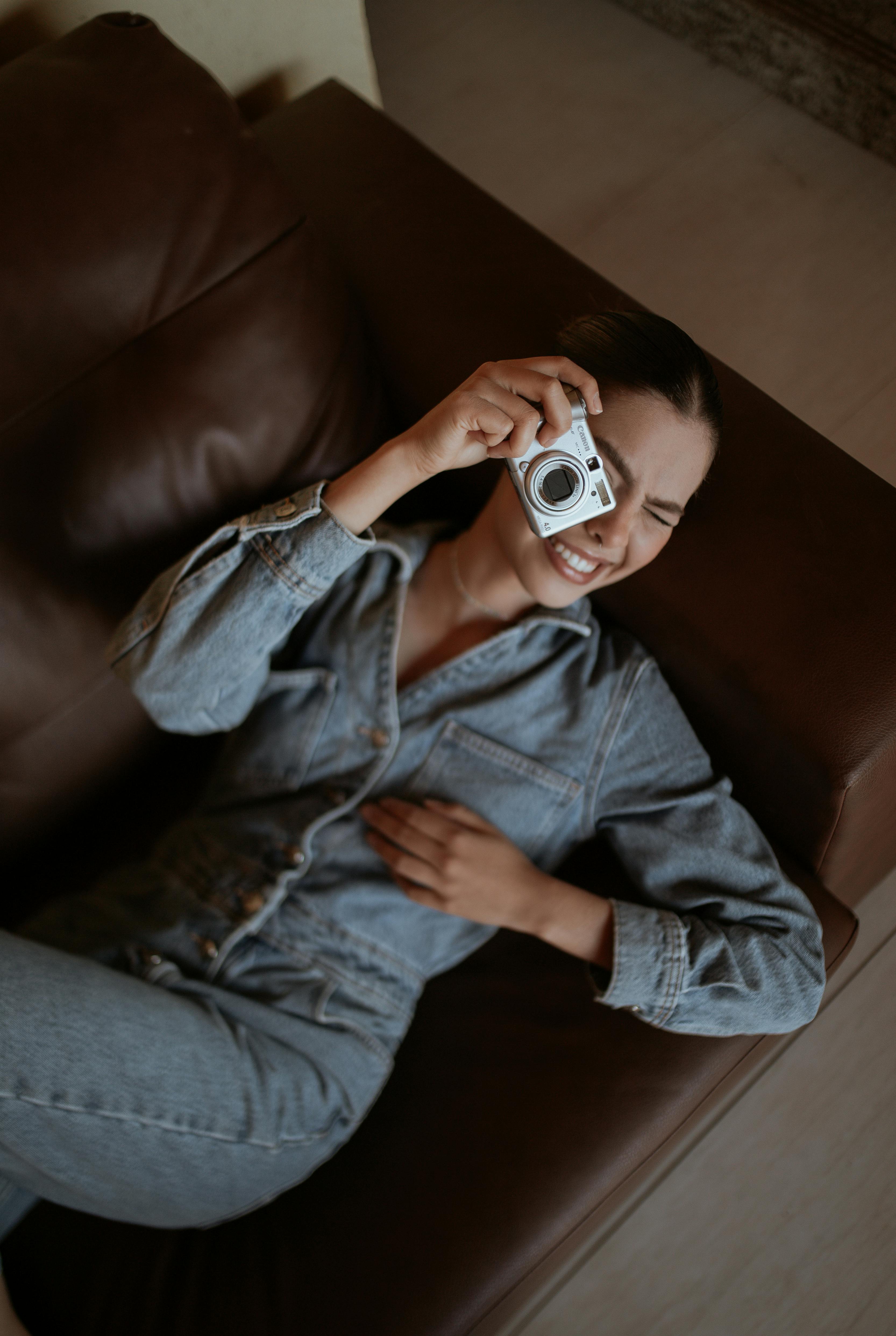 Female Founders Photos, Download The BEST Free Female Founders Stock ...