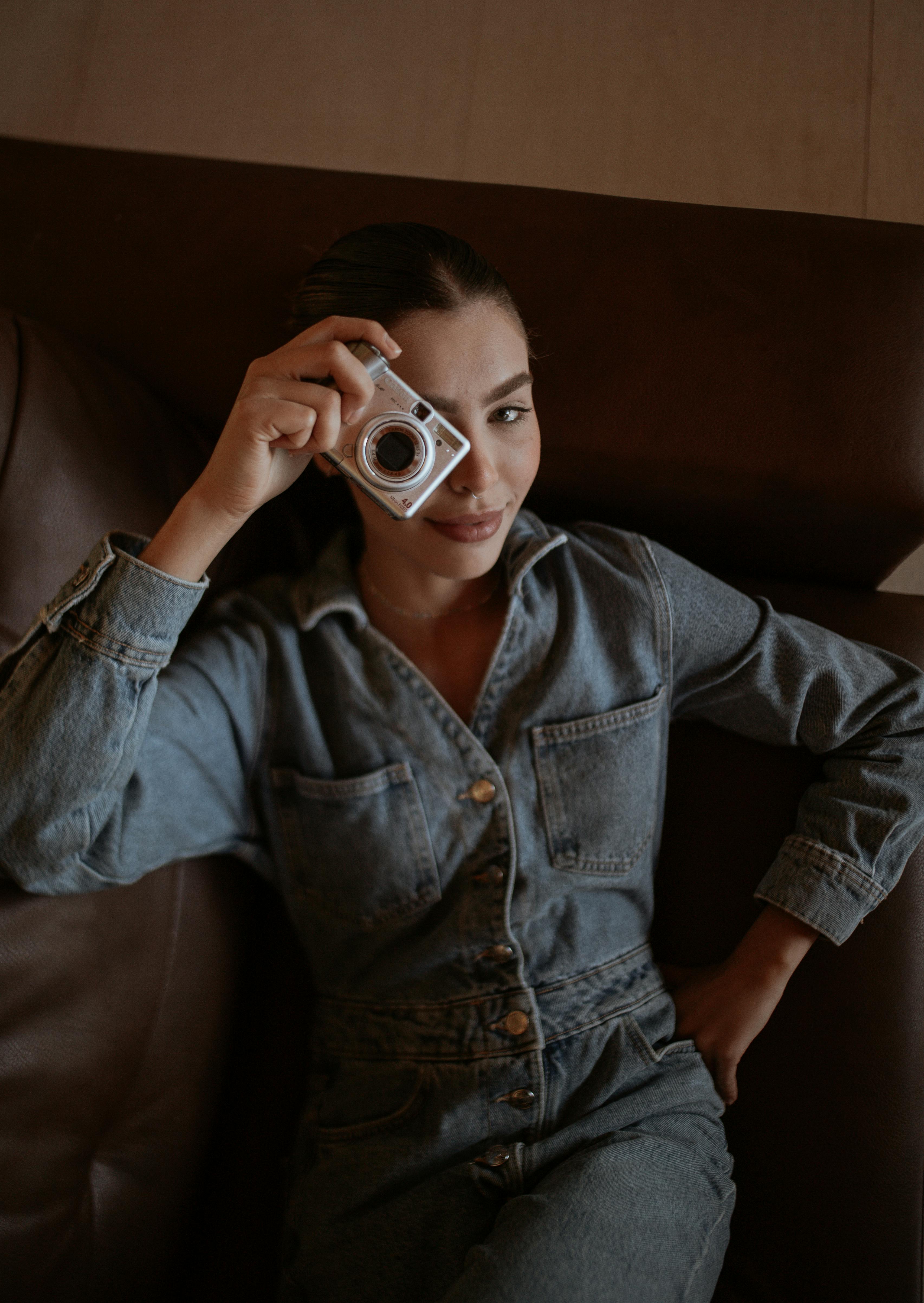 Collage Model Photos, Download The BEST Free Collage Model Stock Photos ...