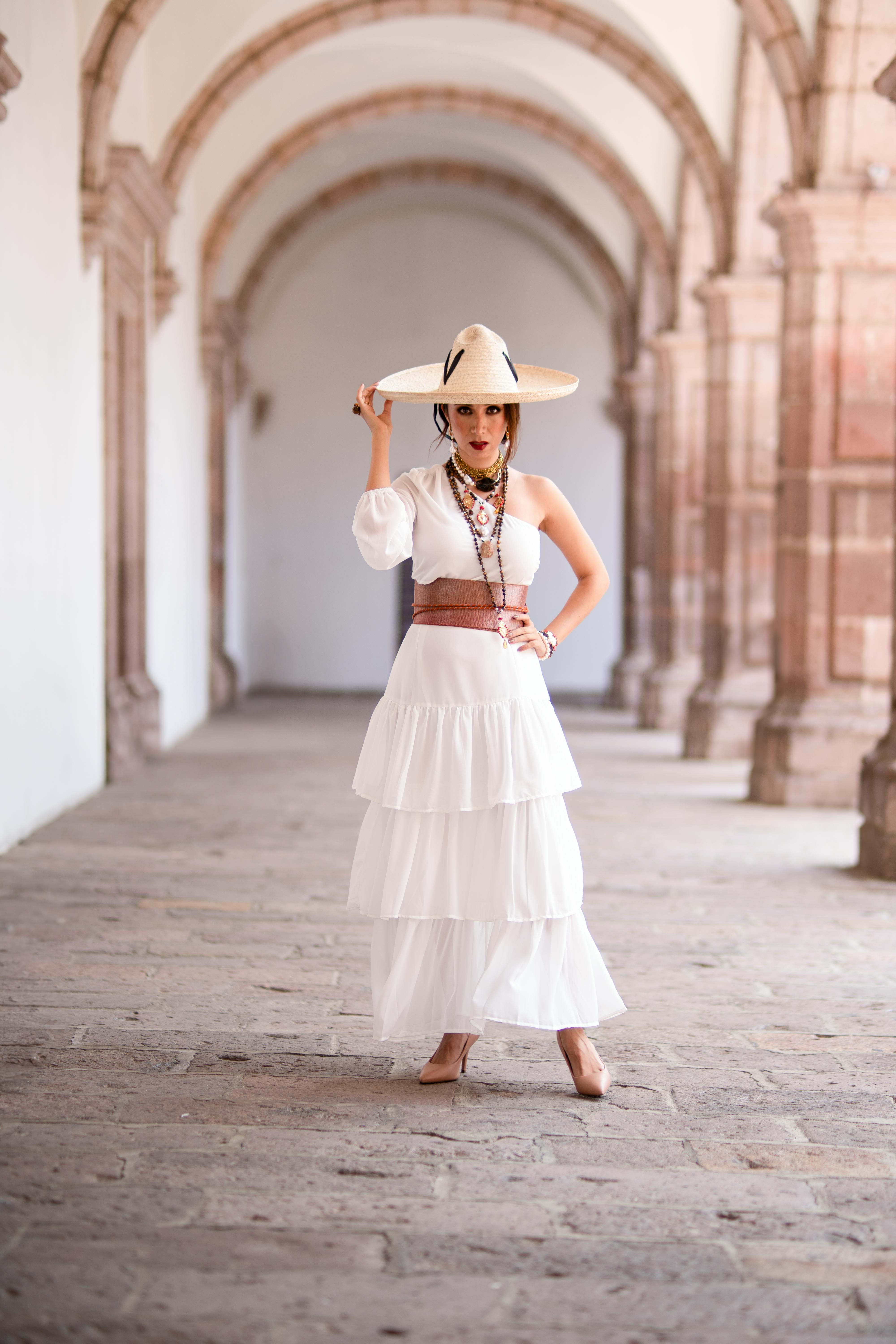 Fashion Lofo Photos, Download The BEST Free Fashion Lofo Stock Photos ...