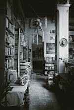 Old Book Store Photos, Download The BEST Free Old Book Store Stock ...