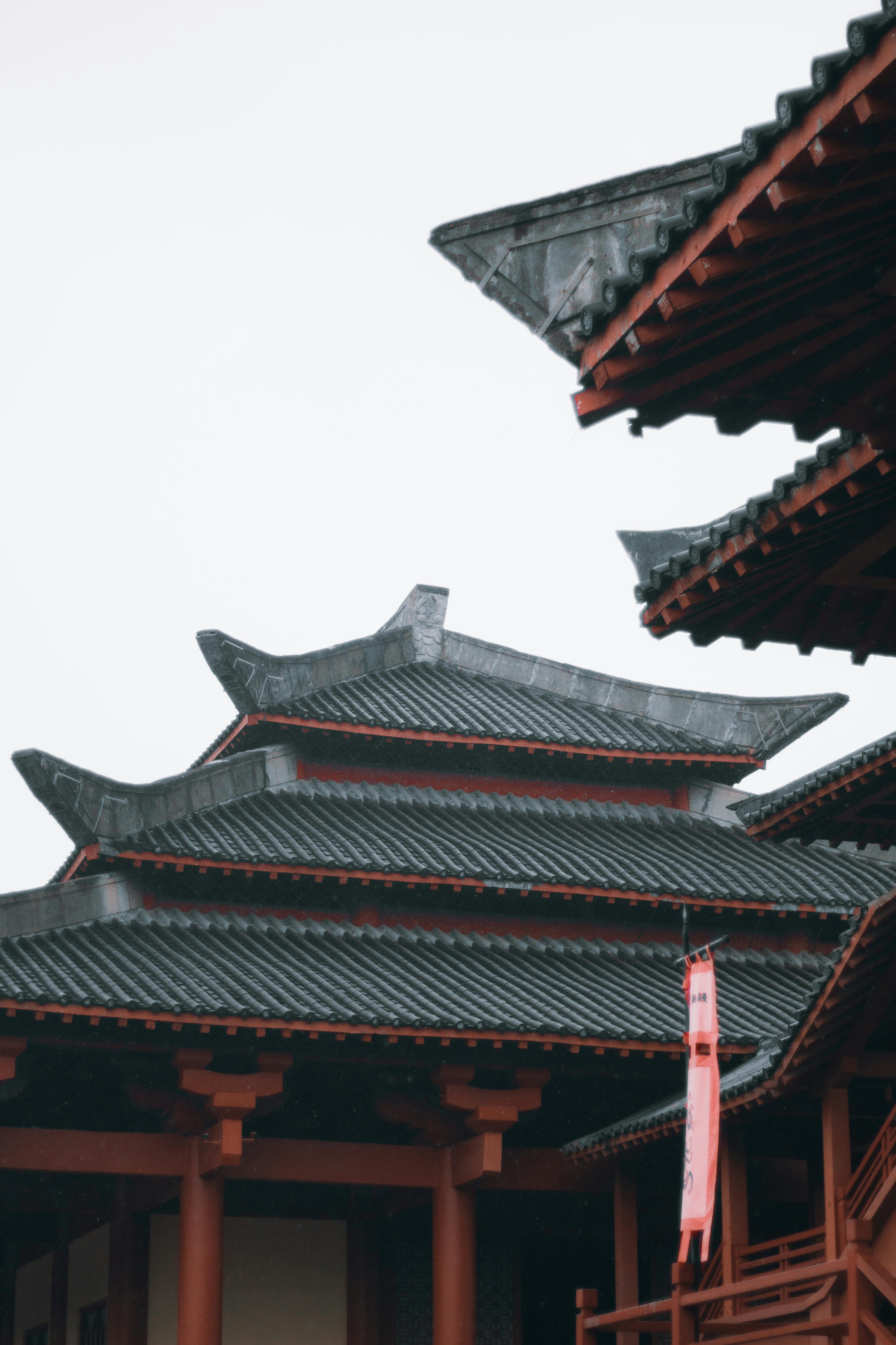 Zagwe Dynasty Photos, Download The BEST Free Zagwe Dynasty Stock Photos ...